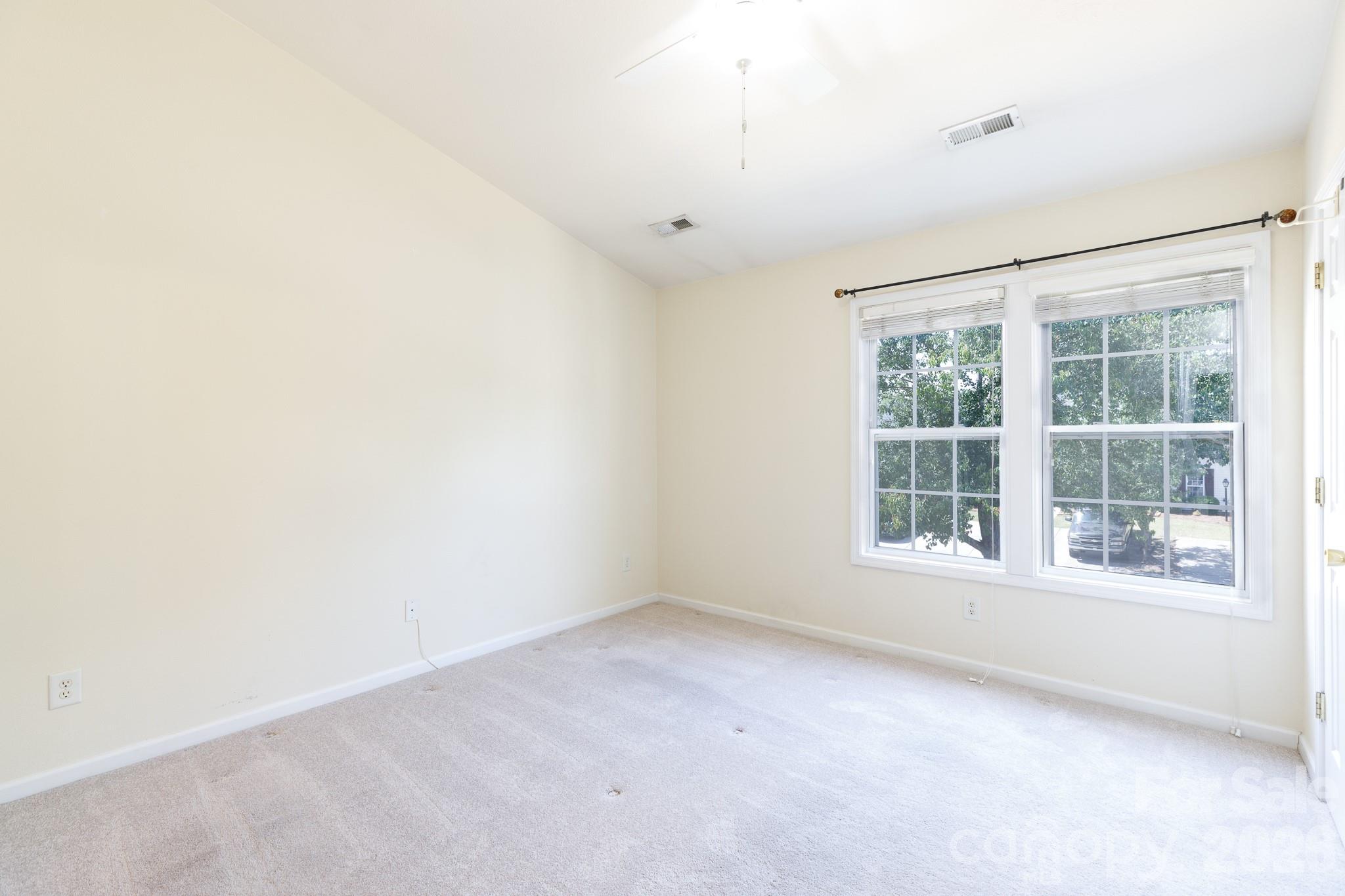Photo 31 of 11625 Lioness Street, Charlotte, NC