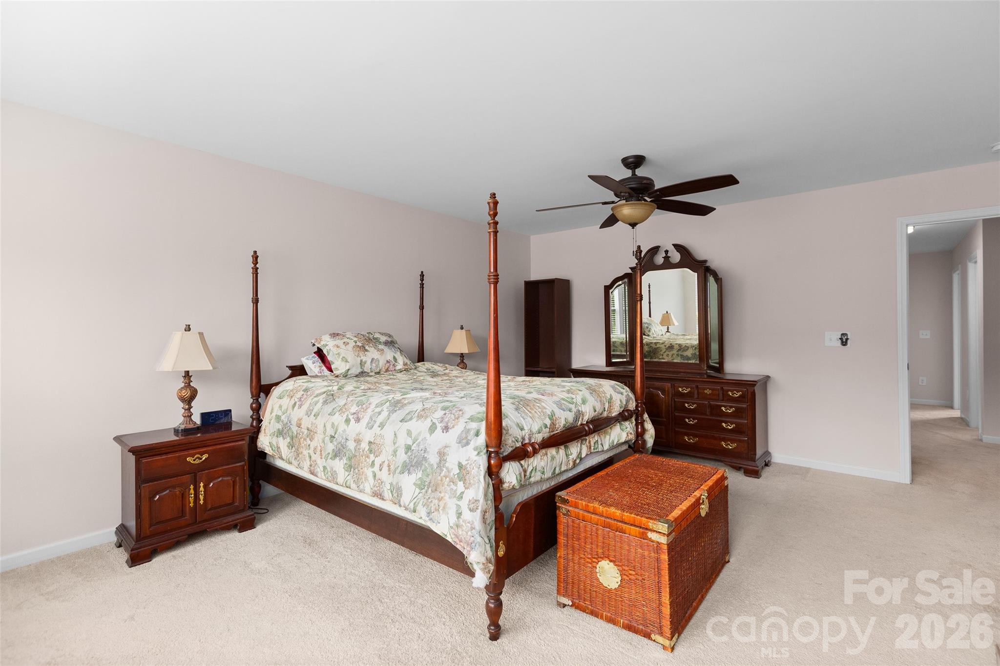 427 Inlet Place Drive, Winston Salem, NC - photo 9 of 18