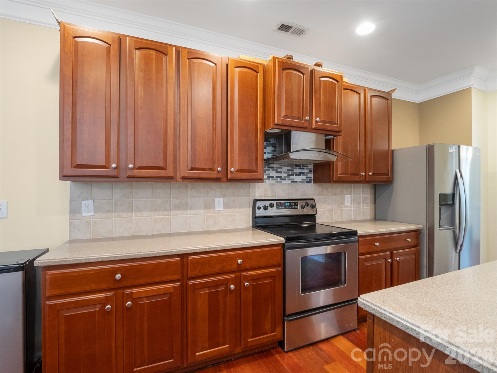 Photo 11 of 9903 Southampton Commons Drive, Charlotte, NC