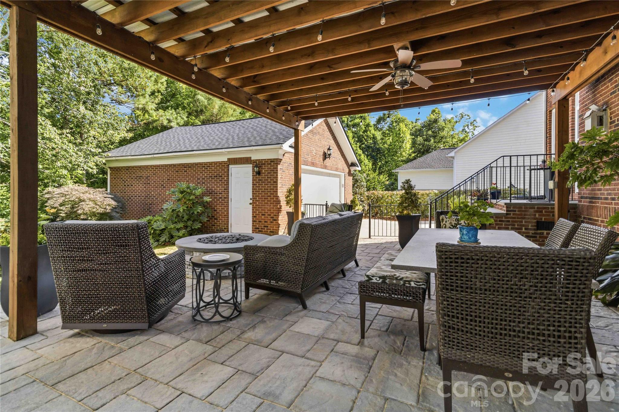 Photo 38 of 2436 Commons Court, Fort Mill, SC