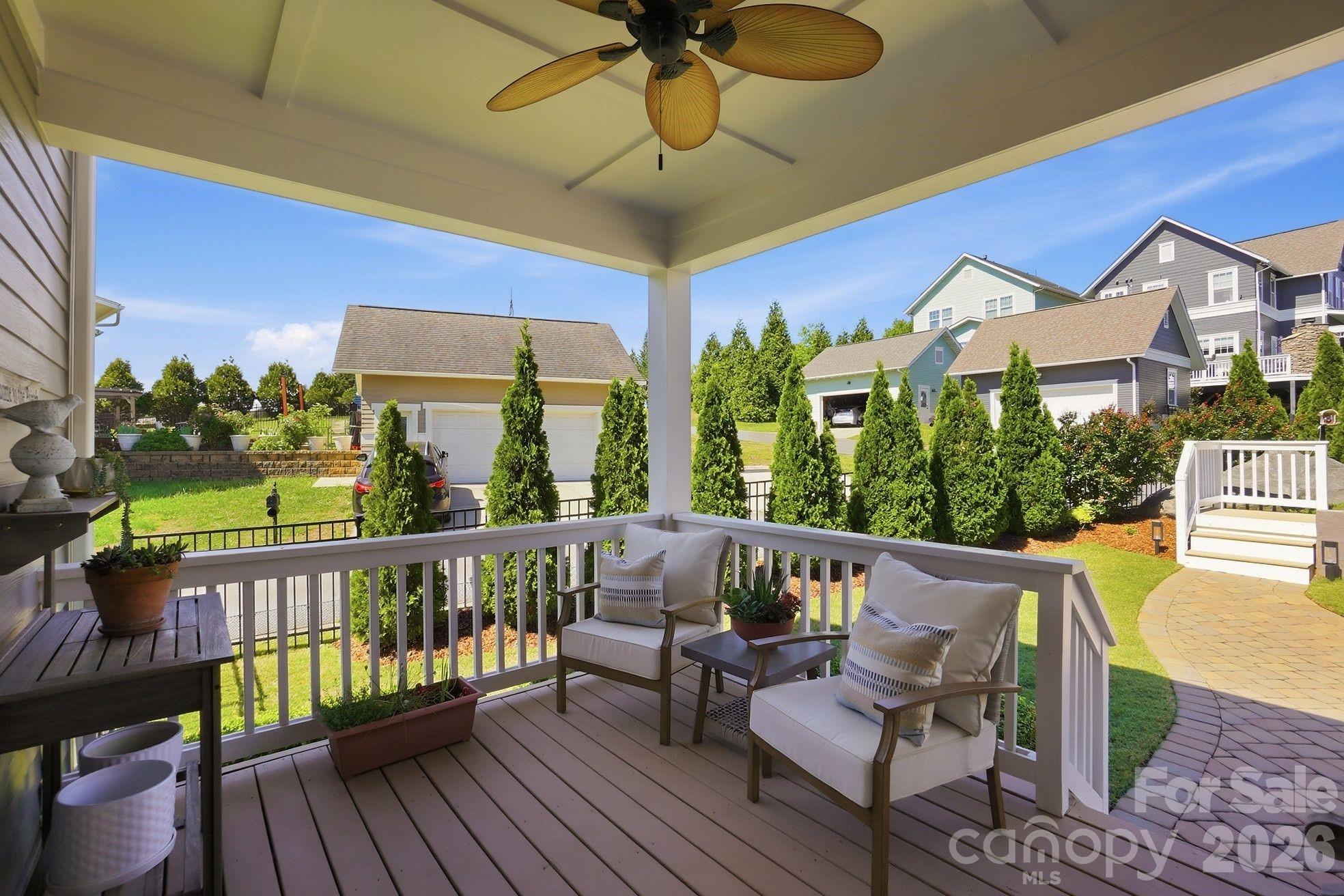 783 Waterscape Court, Rock Hill, SC - photo 31 of 49
