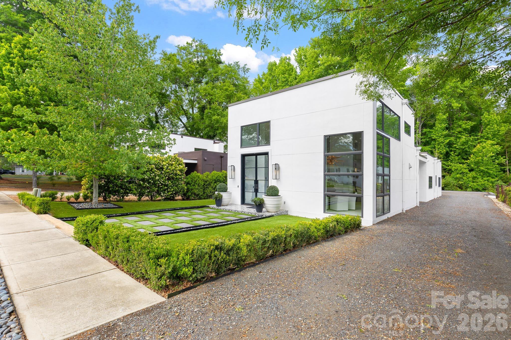 4547 Craig Avenue, Charlotte, NC - photo 3 of 48