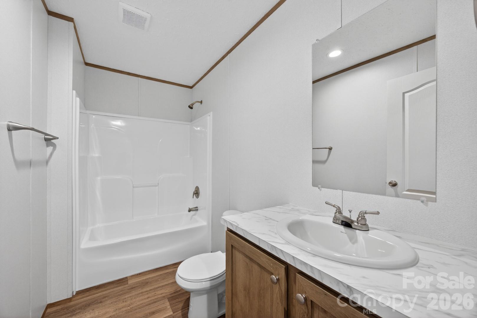 219 Harvick Lane, Lexington, NC - photo 26 of 40