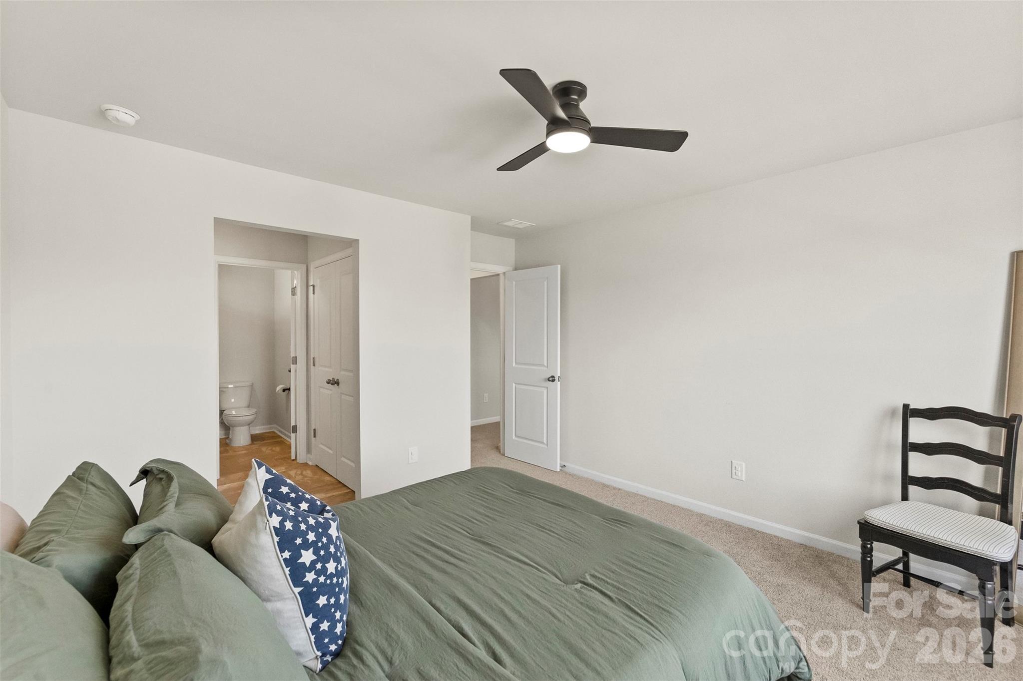 Photo 36 of 3014 Oxtail Court, Rock Hill, SC