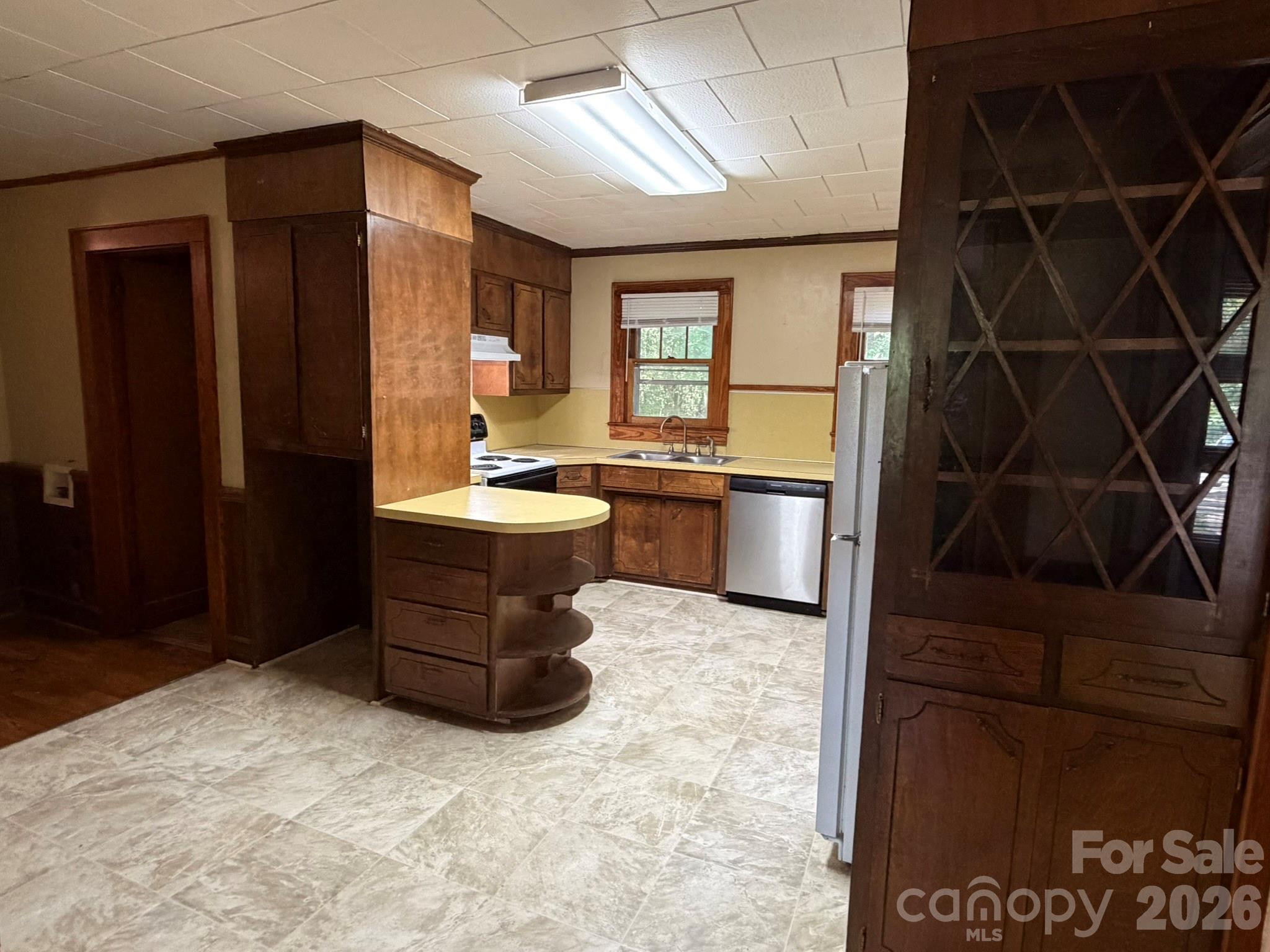 382 Alexis High Shoals Road, Dallas, NC - photo 17 of 44