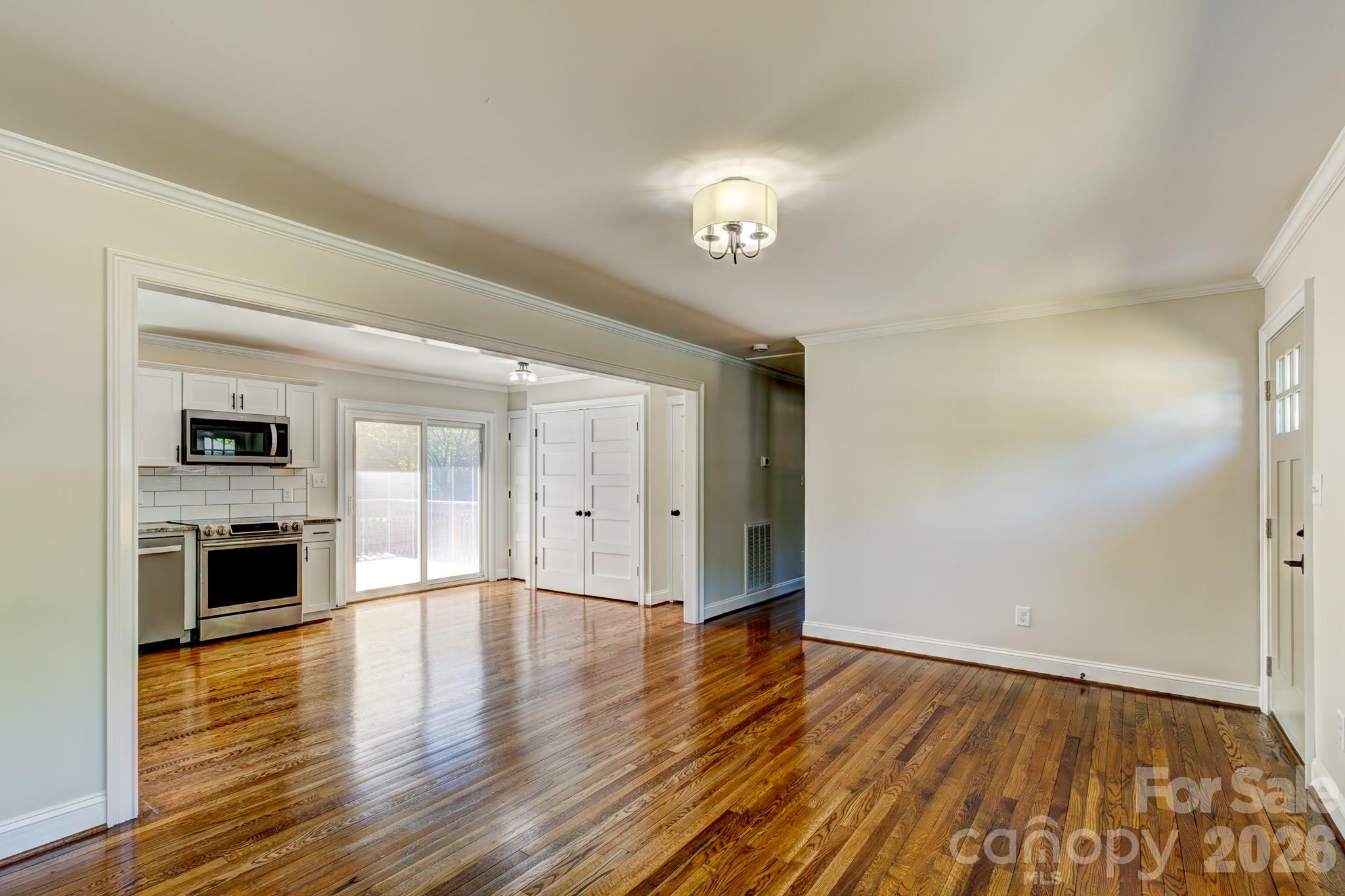 303 Mark Street, Cherryville, NC - photo 10 of 19