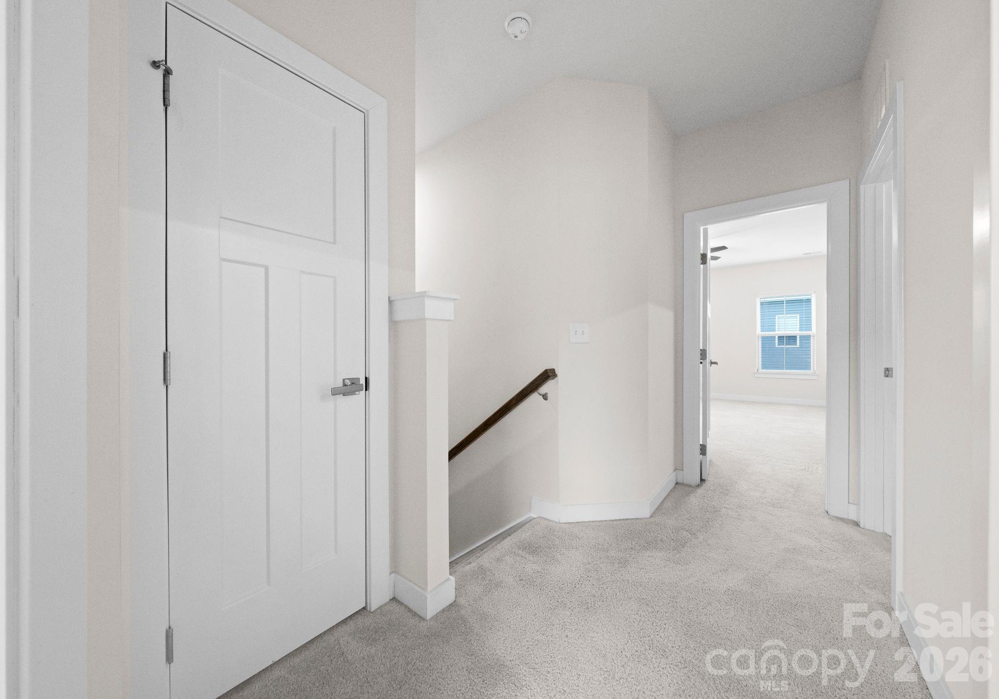 Photo 21 of 1835 Shumard Lane, Charlotte, NC