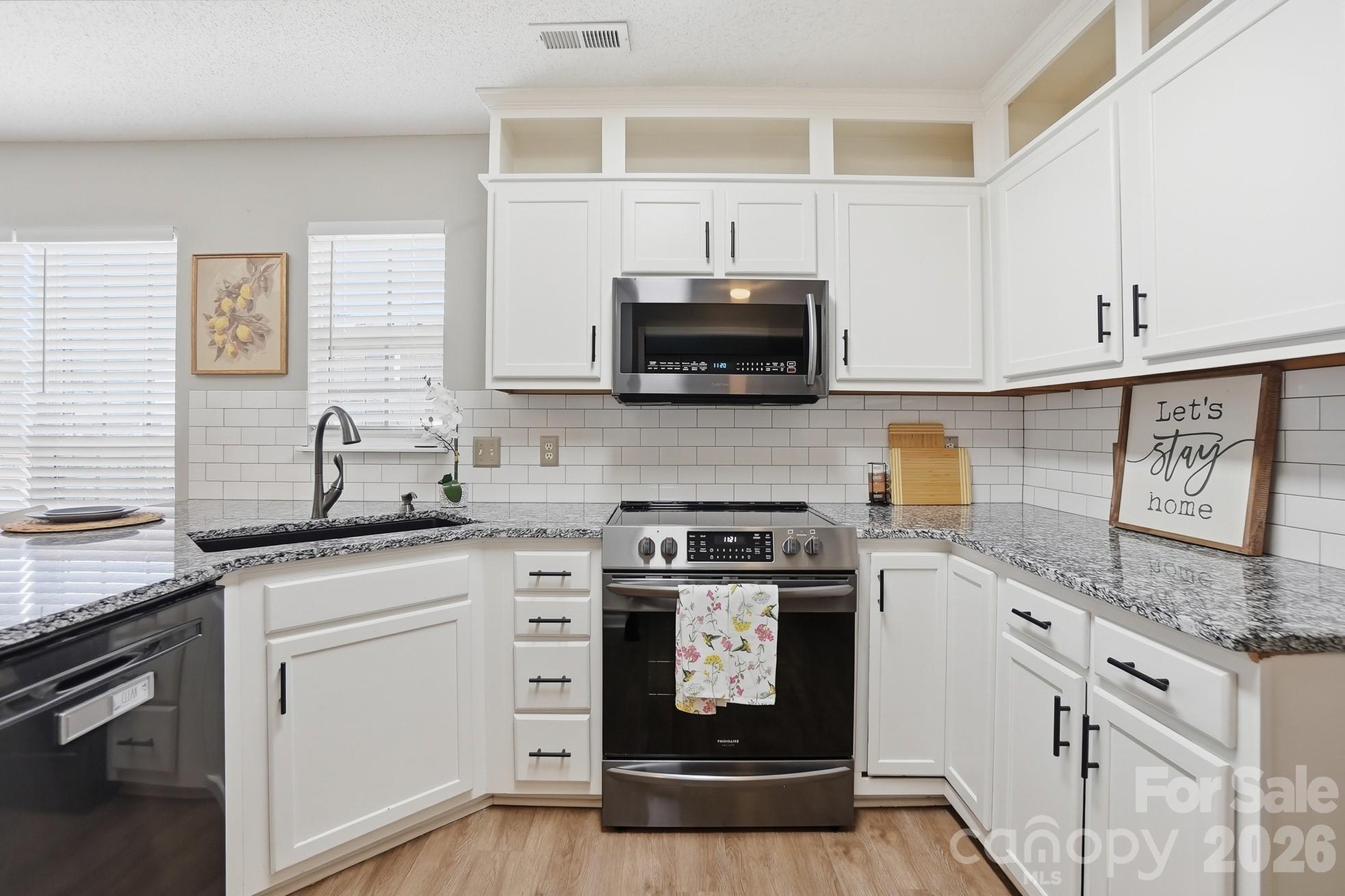 3947 Longwood Drive SW, Concord, NC - photo 15 of 47