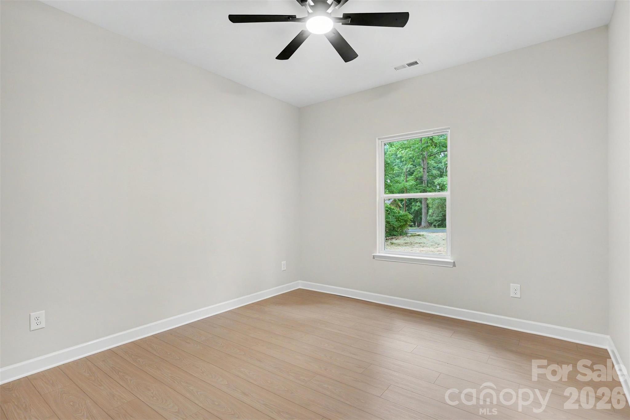1002 Kingswood Drive, Monroe, NC - photo 20 of 28