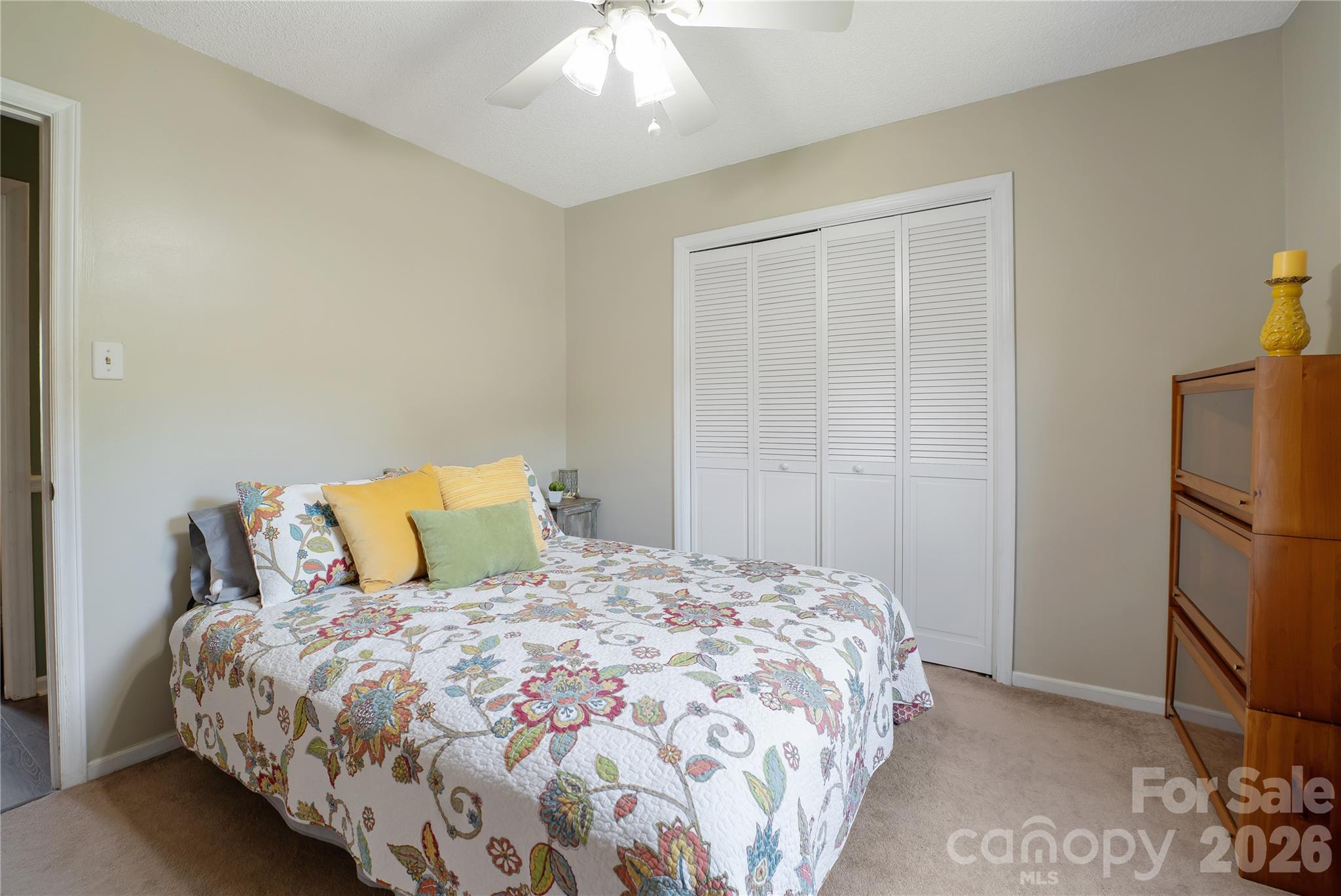 Photo 33 of 1641 Brook Drive, Fort Mill, SC