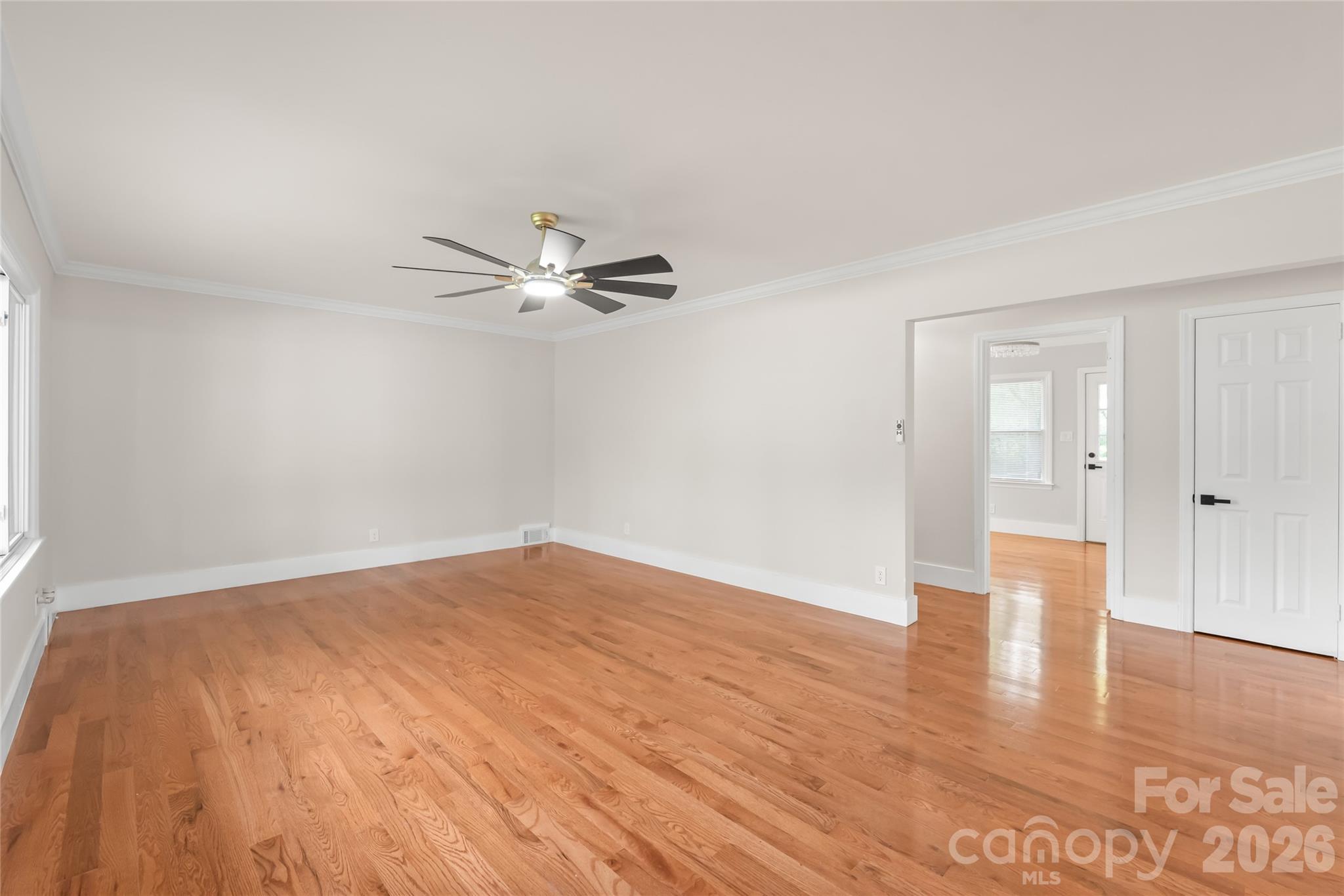Photo 7 of 7537 Monroe Road, Charlotte, NC