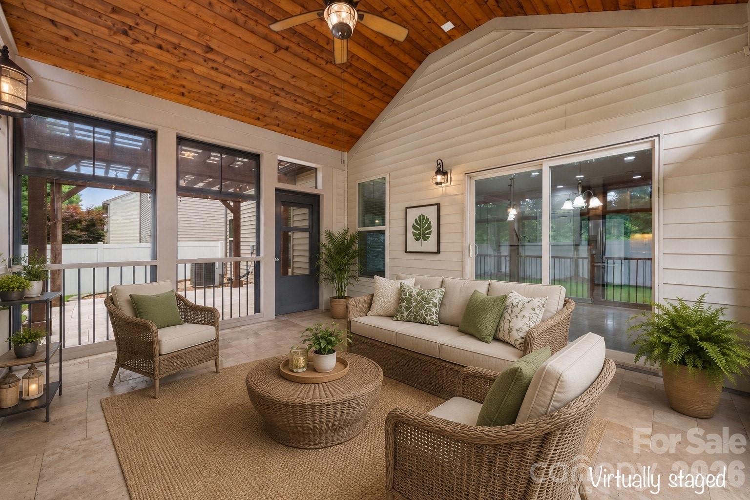 Photo 2 of 523 Danson Drive, Fort Mill, SC