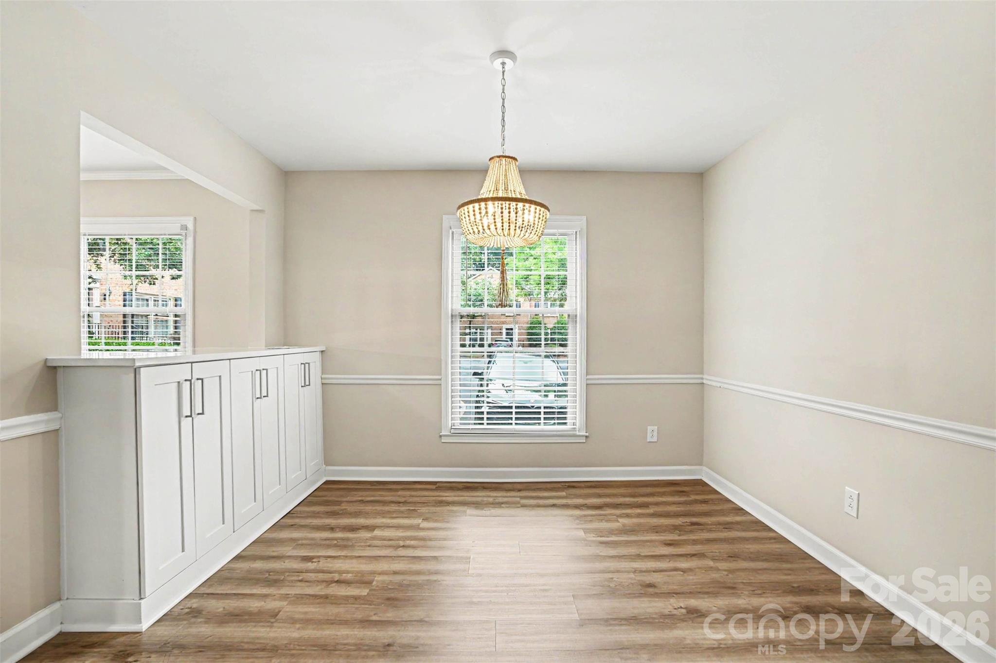 Photo 5 of 6617 Bunker Hill Circle, Charlotte, NC