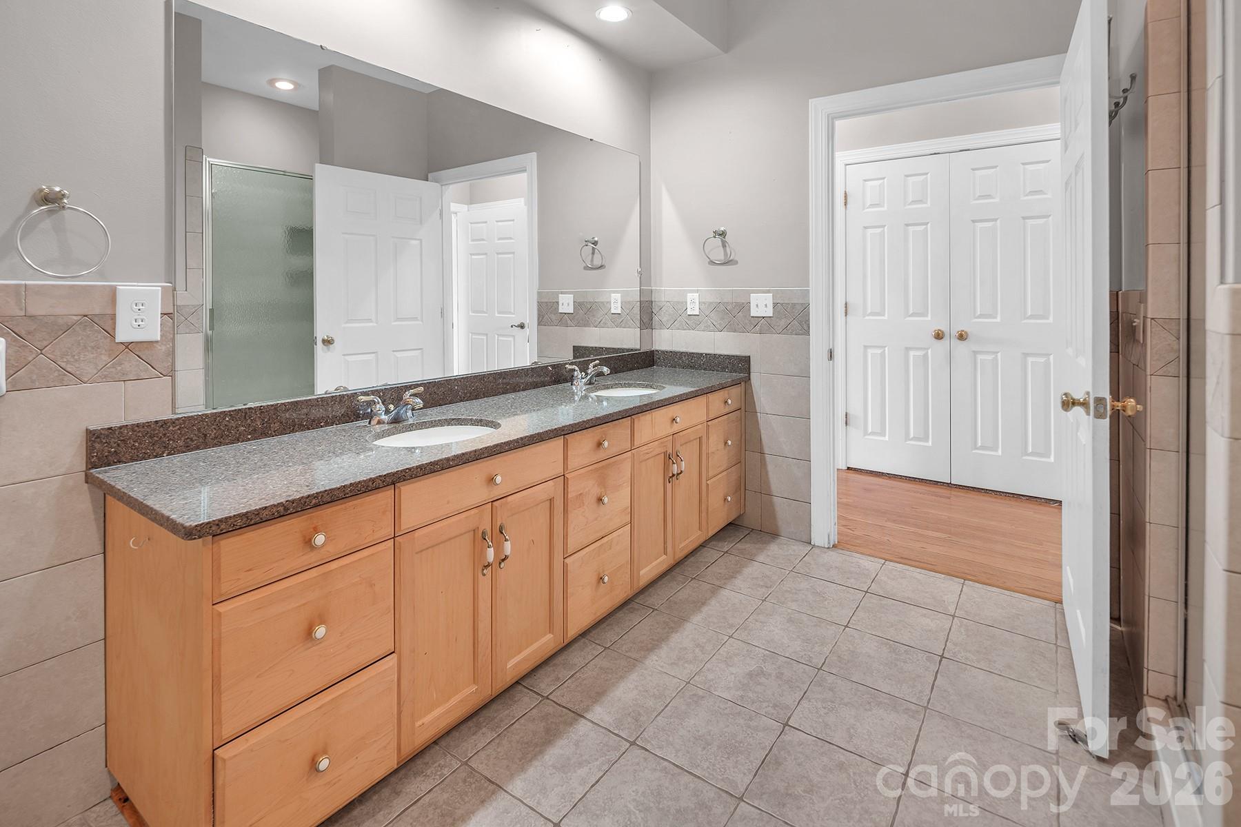 46356 Chase Point Drive, Norwood, NC - photo 28 of 46