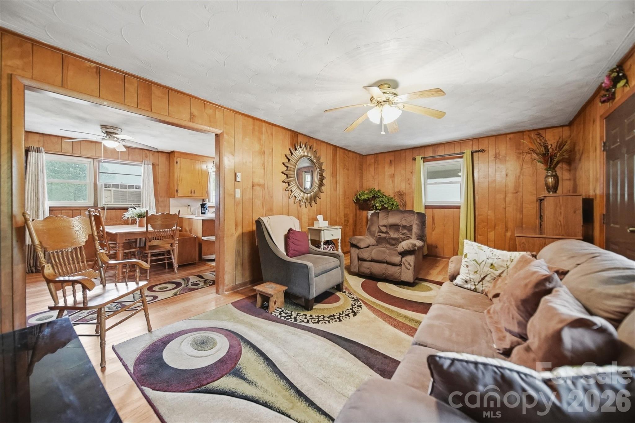 Photo 3 of 1329 33rd Street SE, Conover, NC