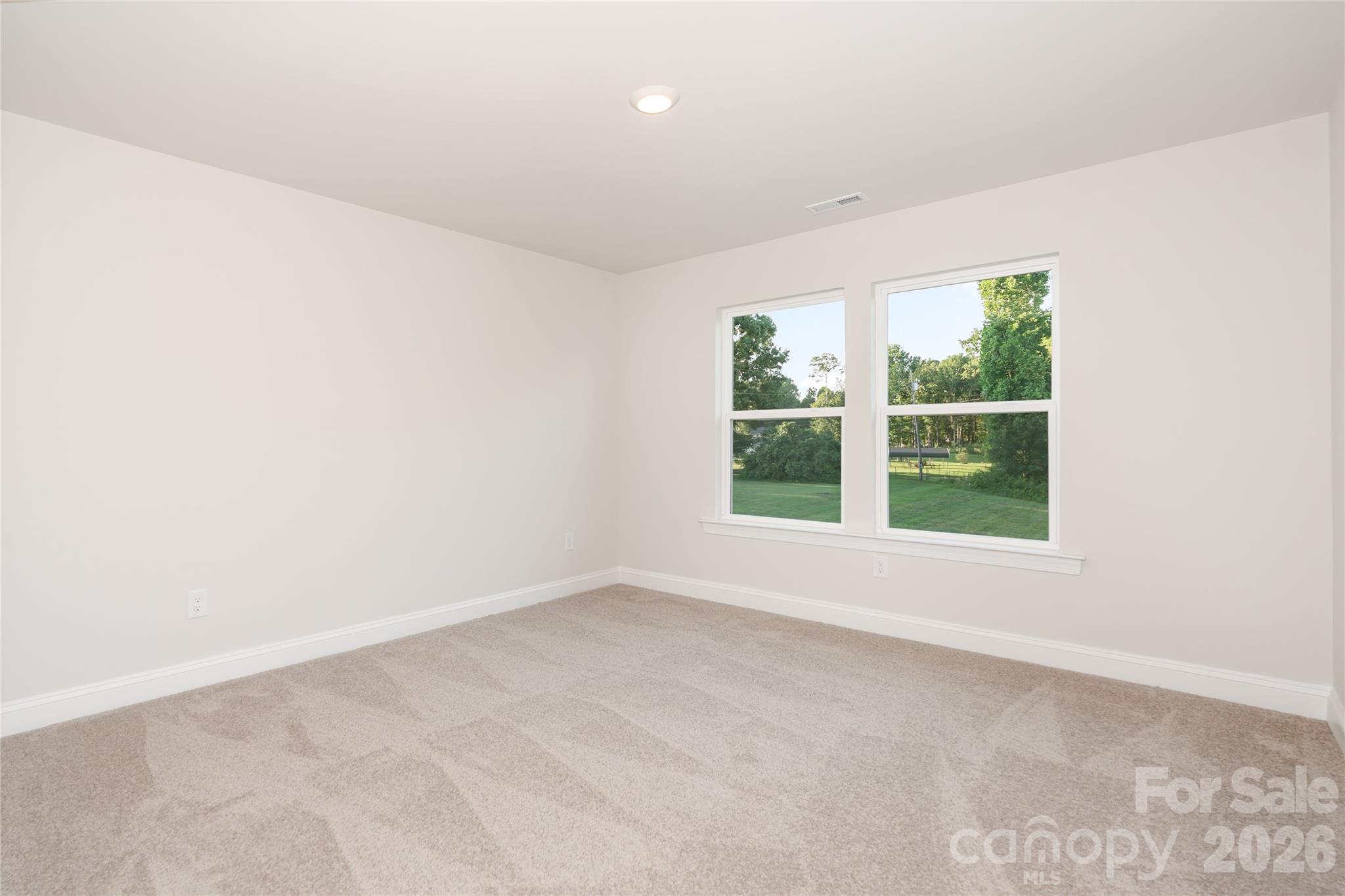 417 Huntersville Concord Road, Charlotte, NC - photo 18 of 22