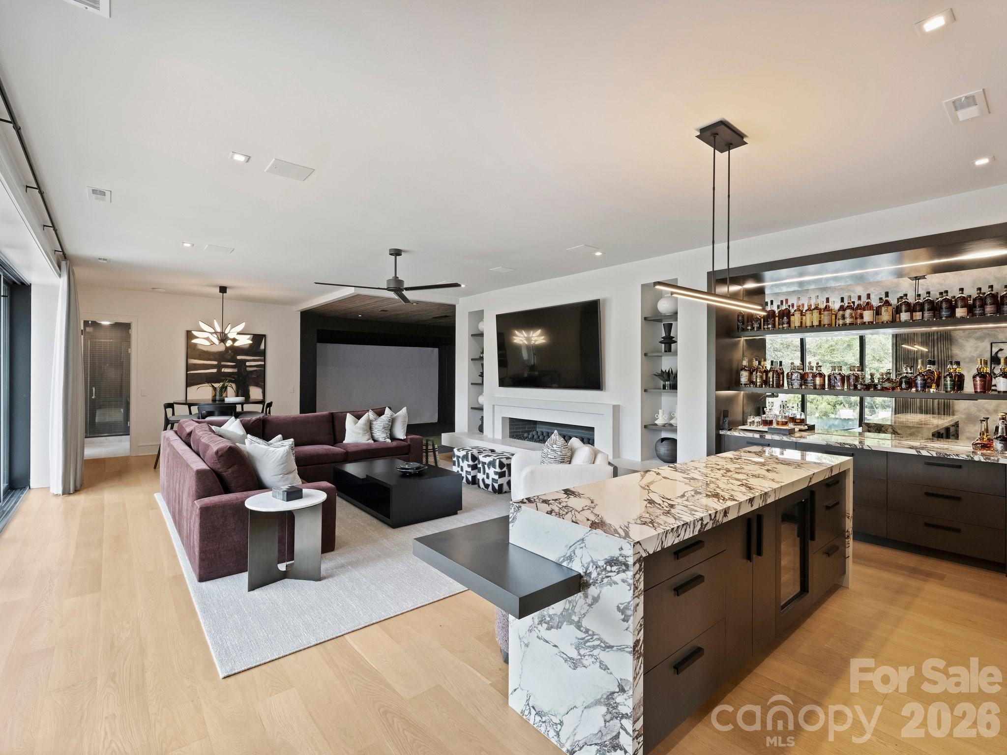 2317 Sharon Lane, Charlotte, NC - photo 36 of 49