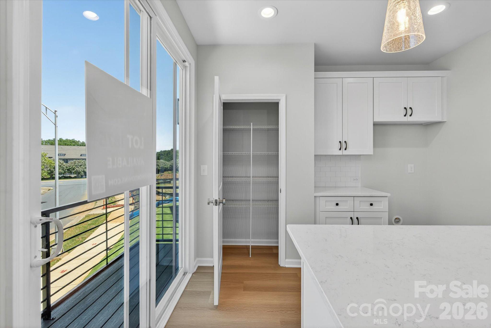 Photo 32 of 1618 Spring StreetEQX1875, Charlotte, NC