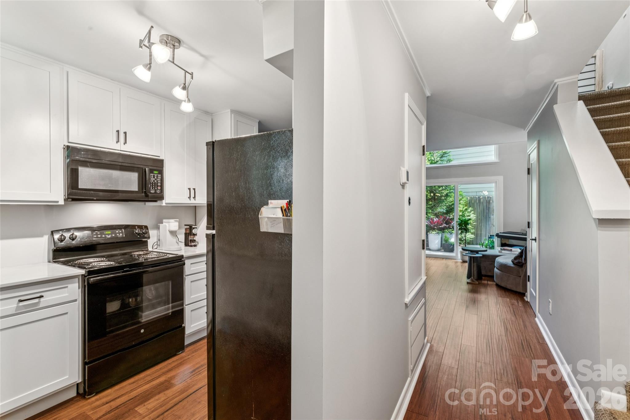 Photo 4 of 3252 Heathstead Place, Charlotte, NC