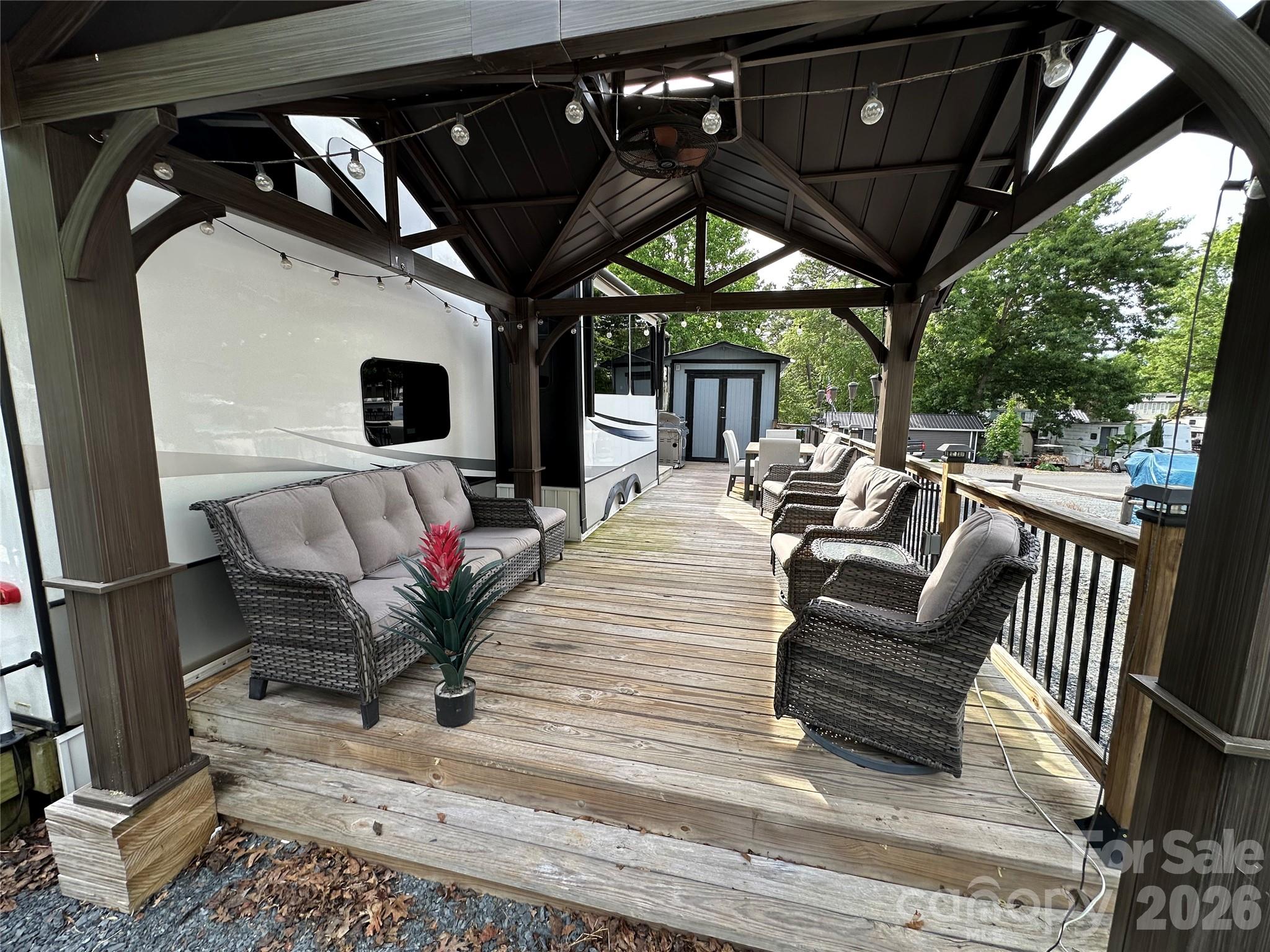 133 Marina Drive, New London, NC - photo 34 of 49