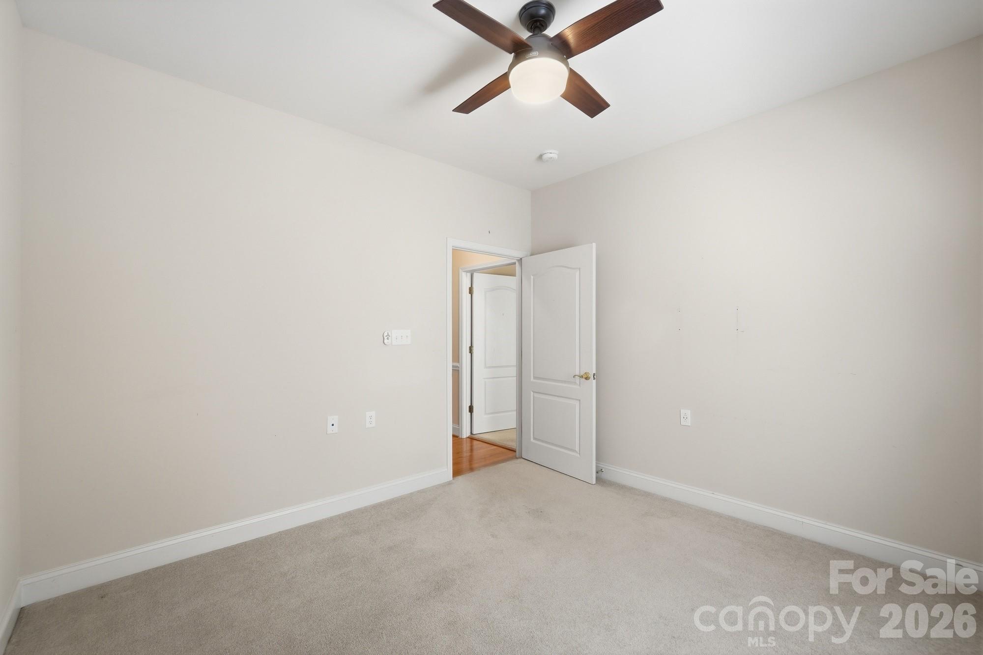 Photo 26 of 13344 Old Compton Court, Pineville, NC