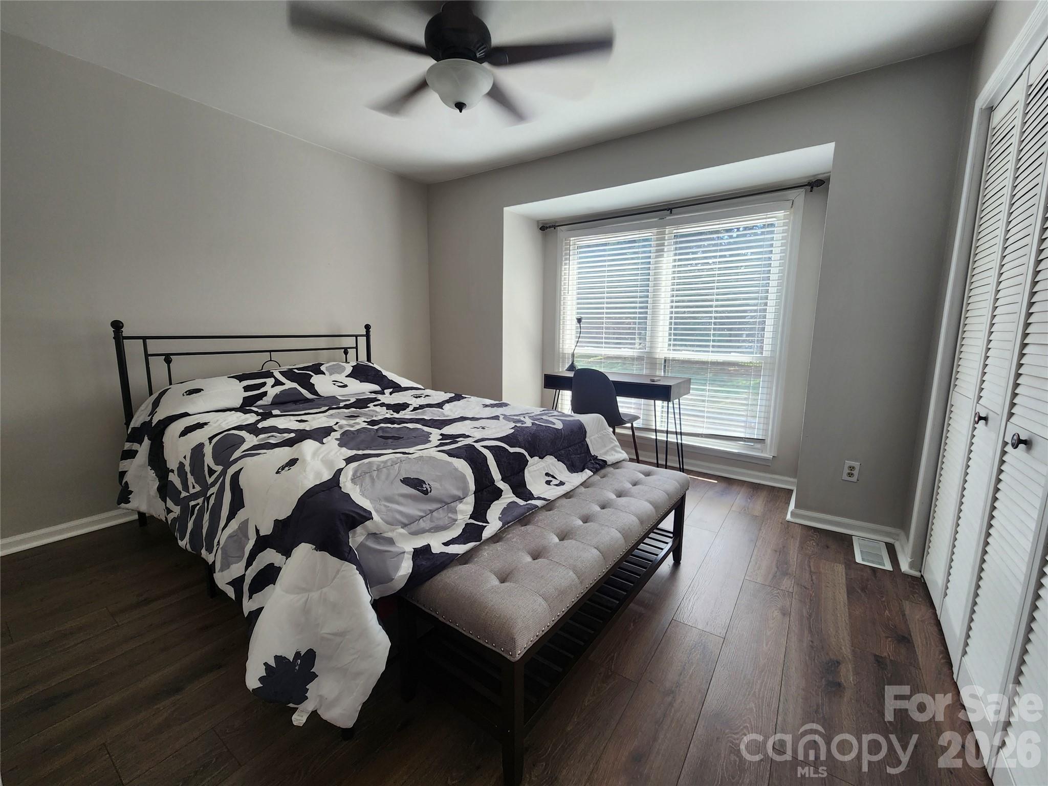 Photo 13 of 10961 Carmel Crossing Road, Charlotte, NC