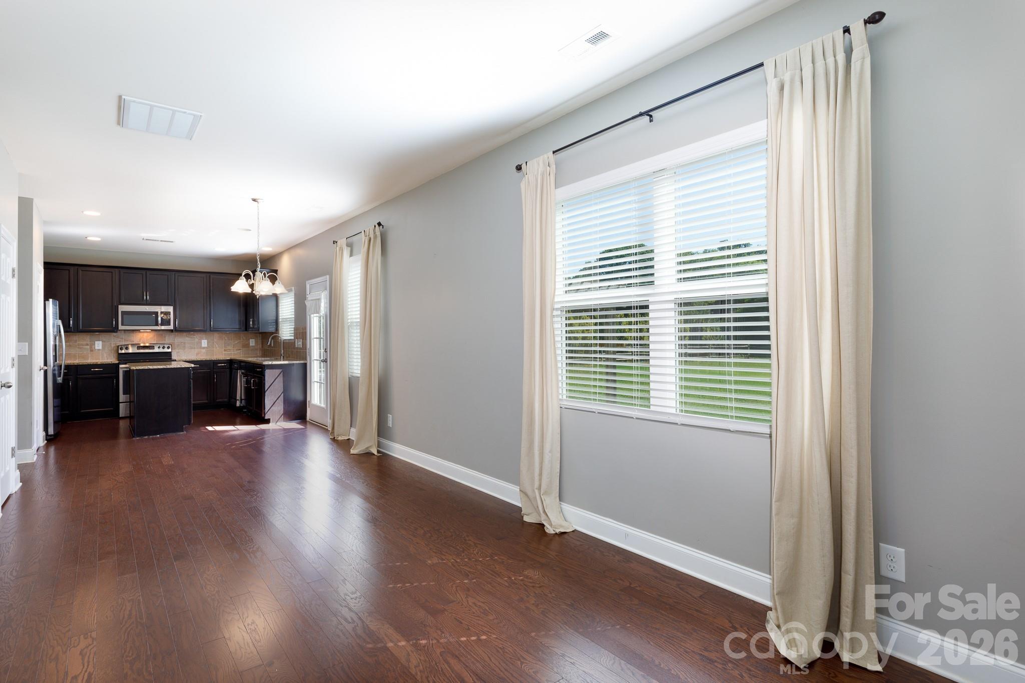 Photo 8 of 2032 Whispering Winds Drive, Rock Hill, SC