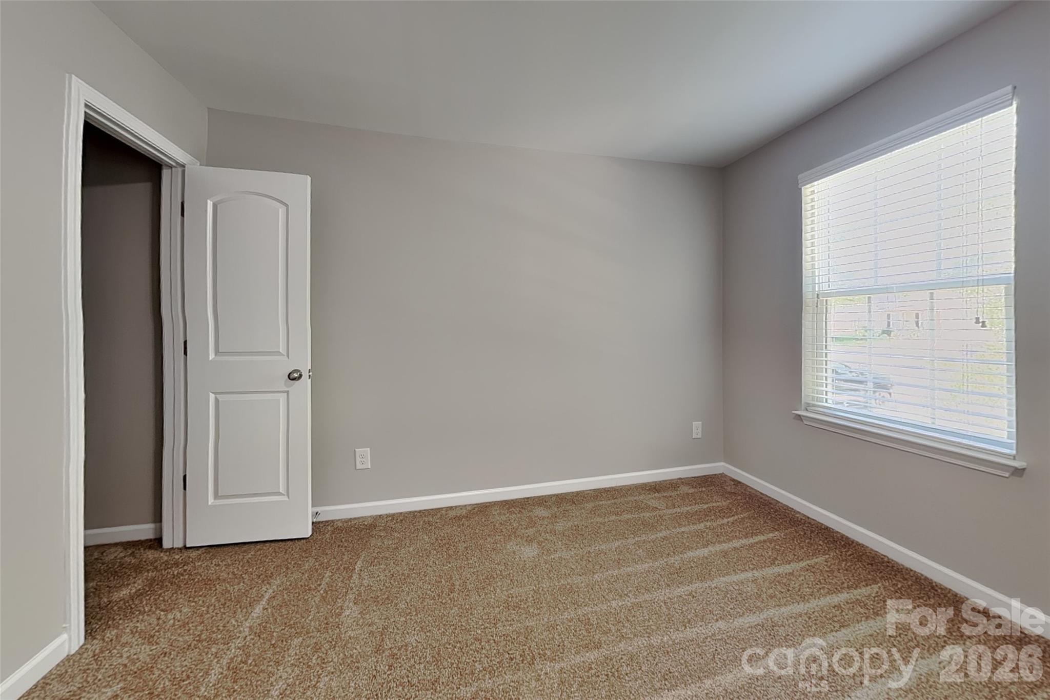 Photo 16 of 5505 Lee Marie Lane, Charlotte, NC