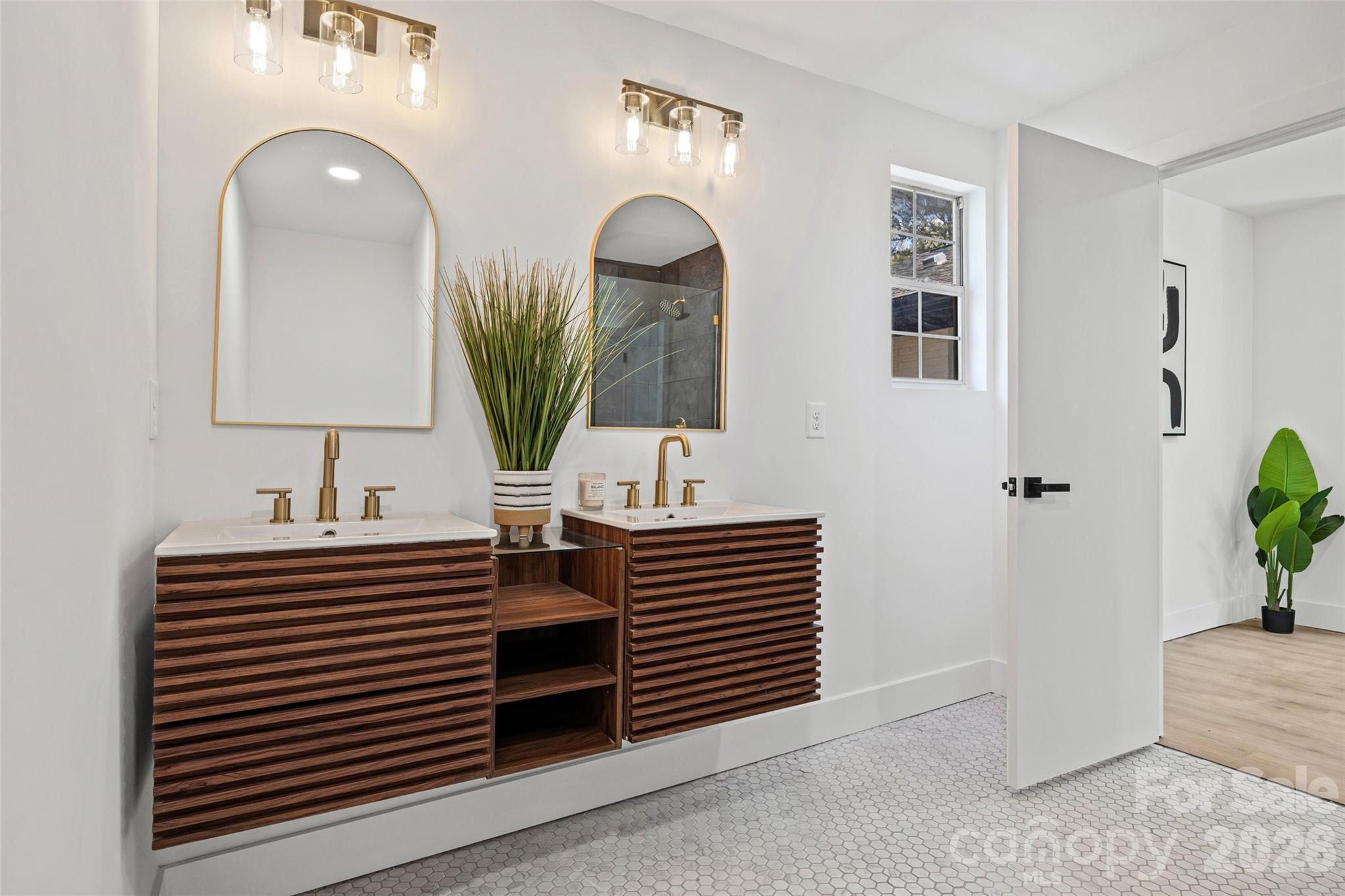 4200 Abbeydale Drive, Charlotte, NC - photo 15 of 27