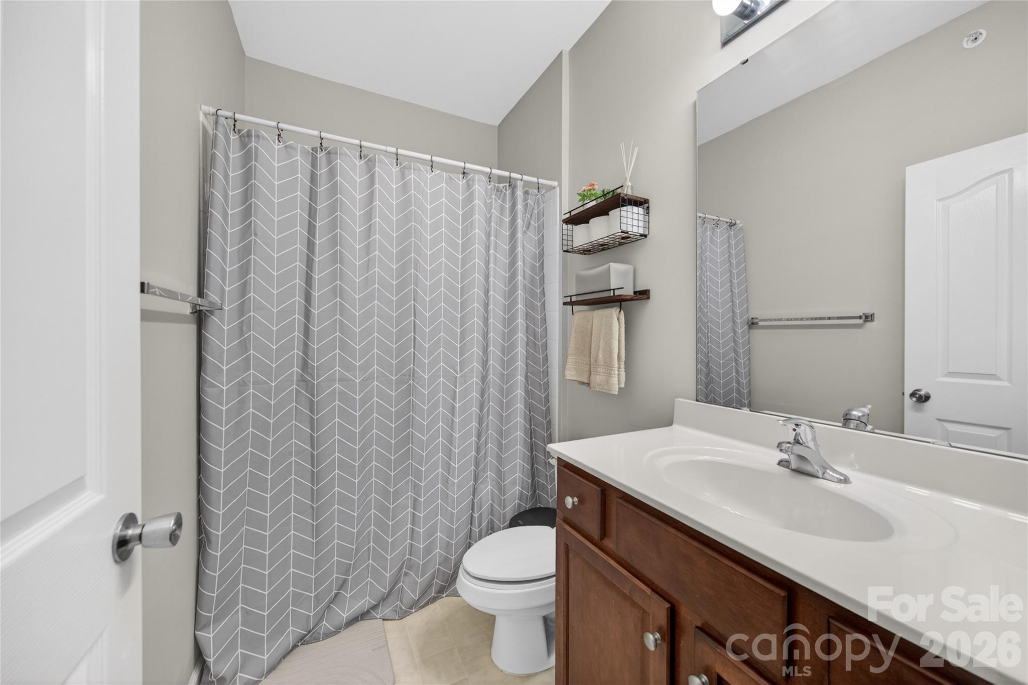 Photo 28 of 11921 Ridgeway Park Drive, Charlotte, NC