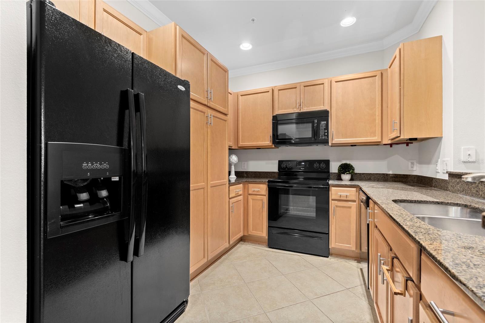 7863 Moonstone Drive 25-106 Sarasota FL 34233 by Hunt Brothers Realty ...