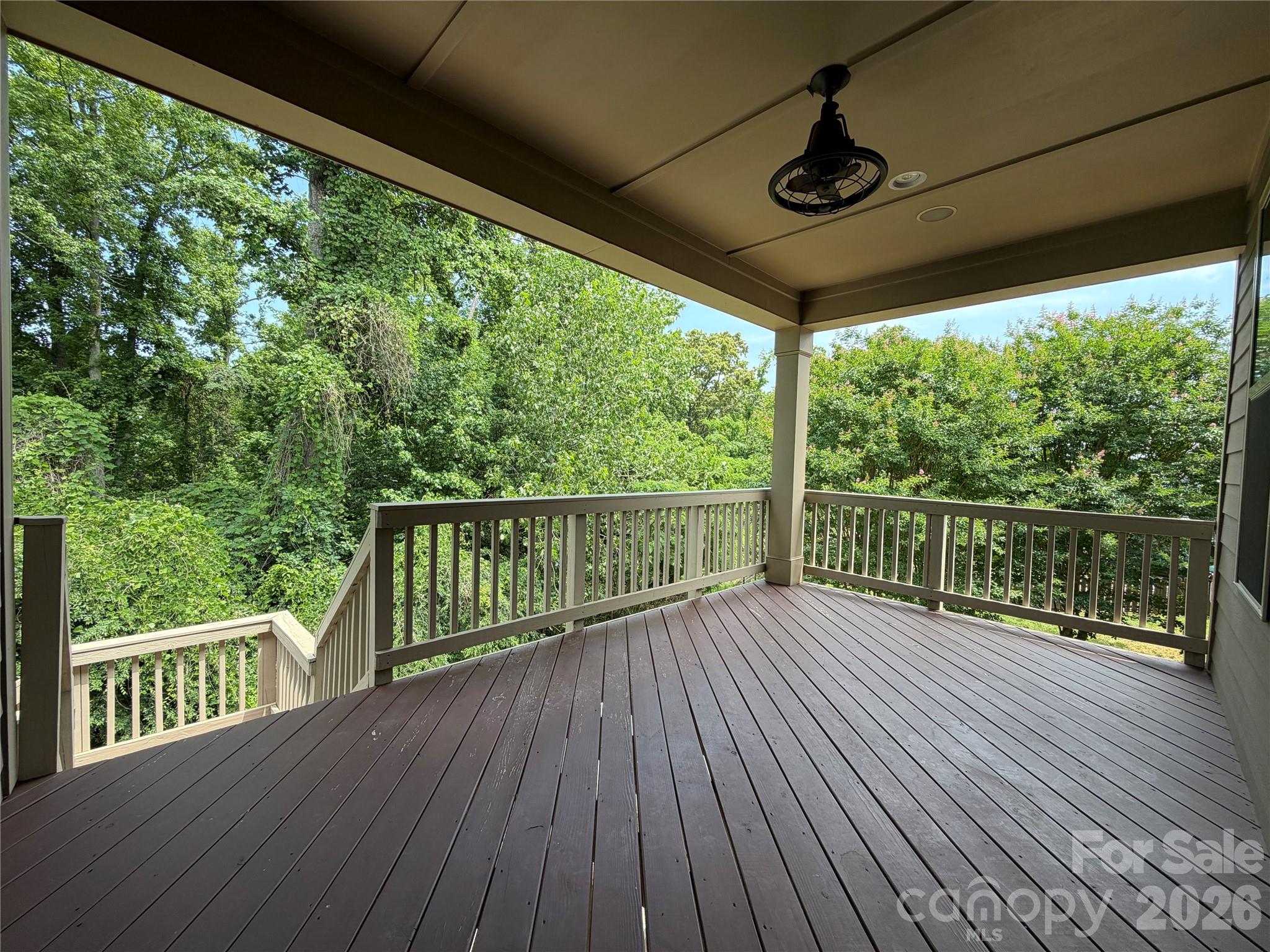 10403 Drake Hill Drive, Huntersville, NC - photo 29 of 35