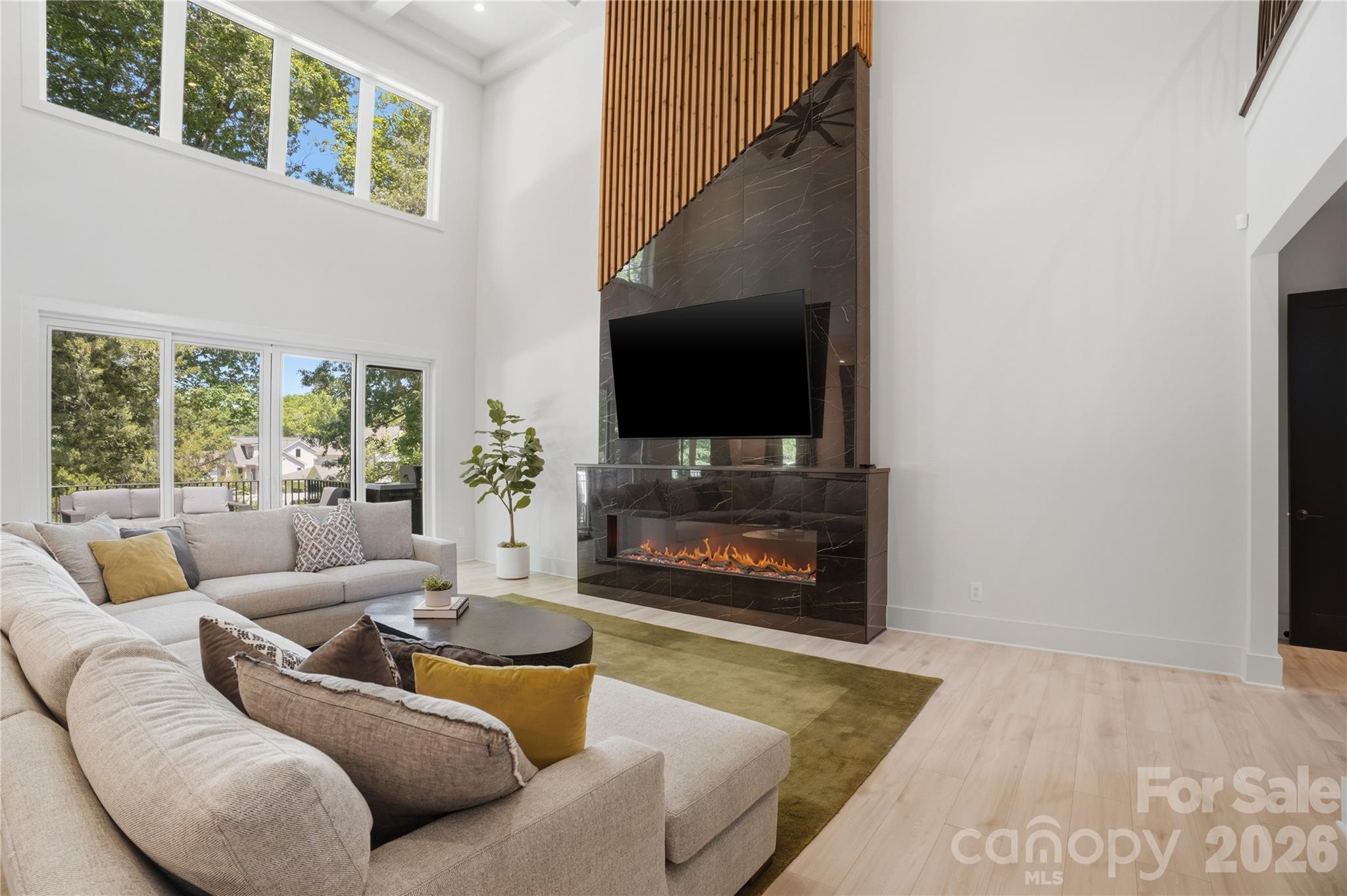 5408 Carmel Road, Charlotte, NC - photo 7 of 49