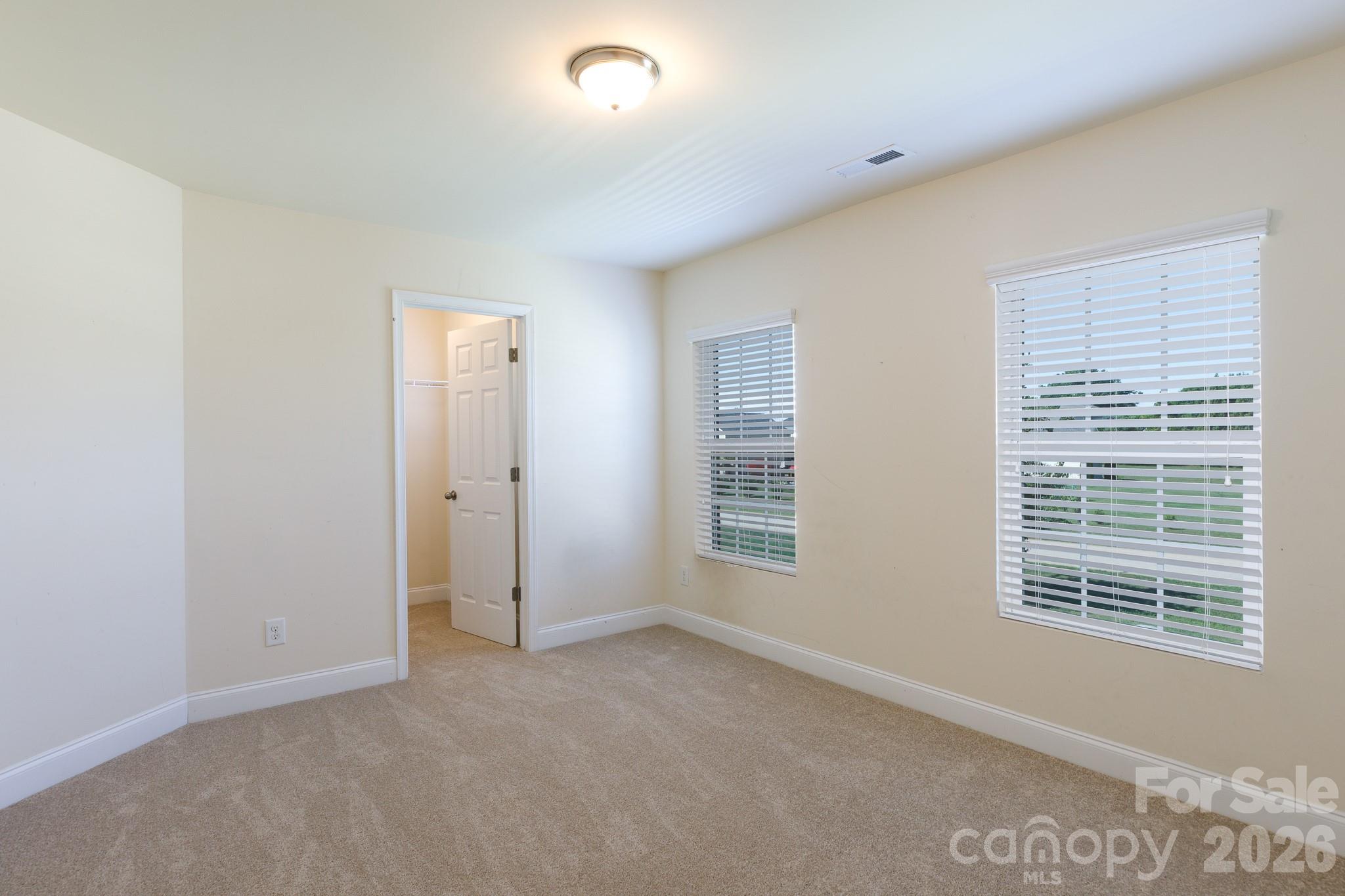 Photo 21 of 2032 Whispering Winds Drive, Rock Hill, SC