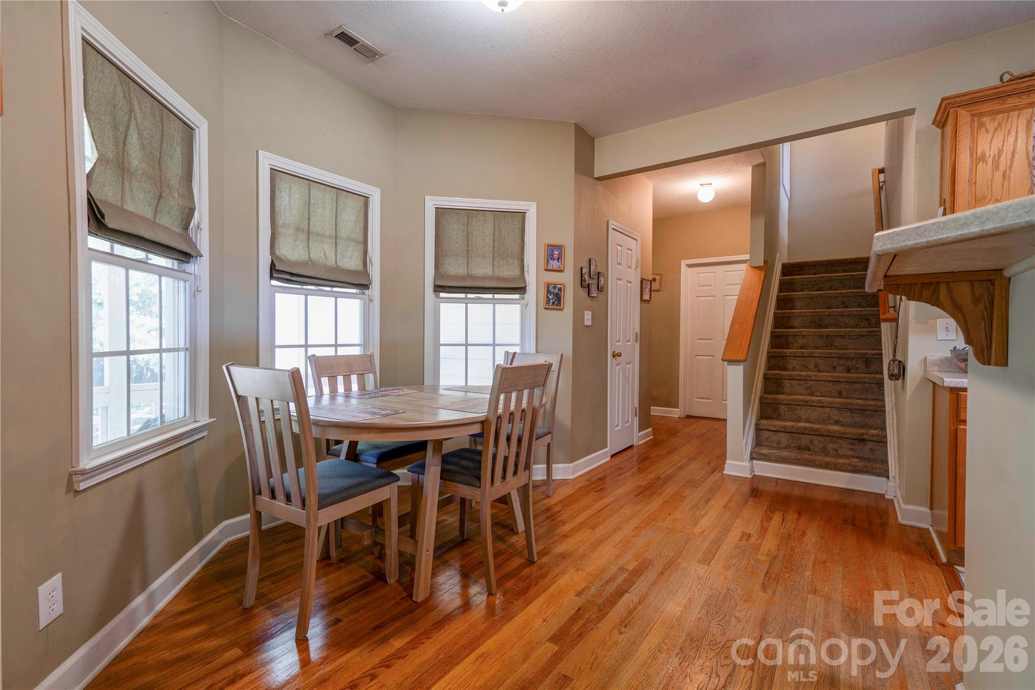 103 Whitetail Drive, Shelby, NC - photo 11 of 27