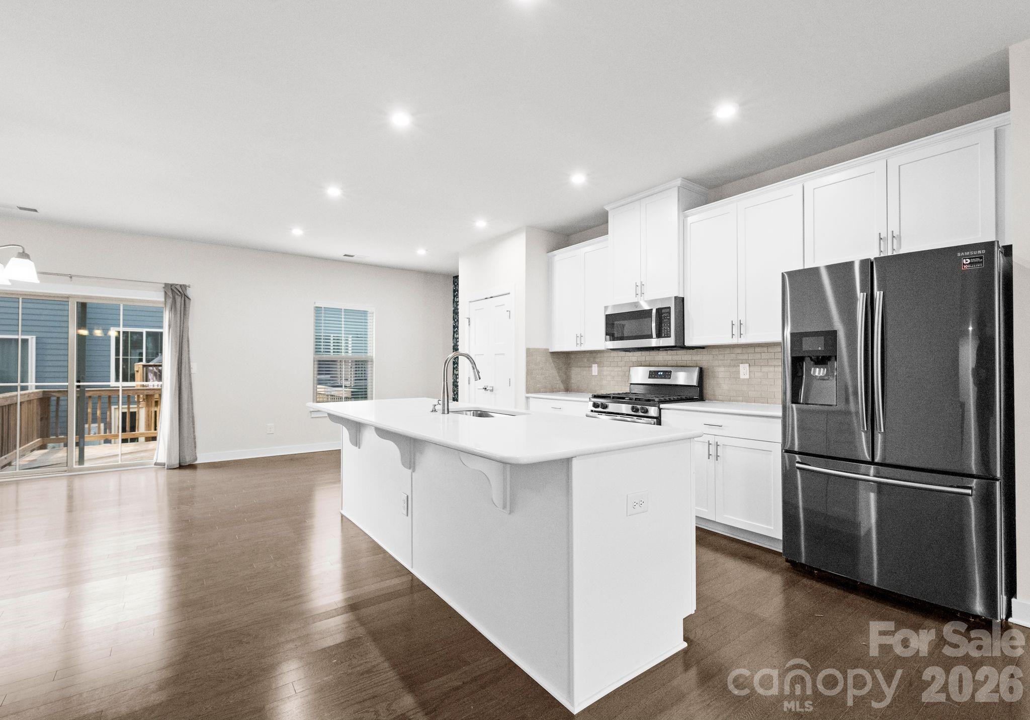 Photo 2 of 1835 Shumard Lane, Charlotte, NC