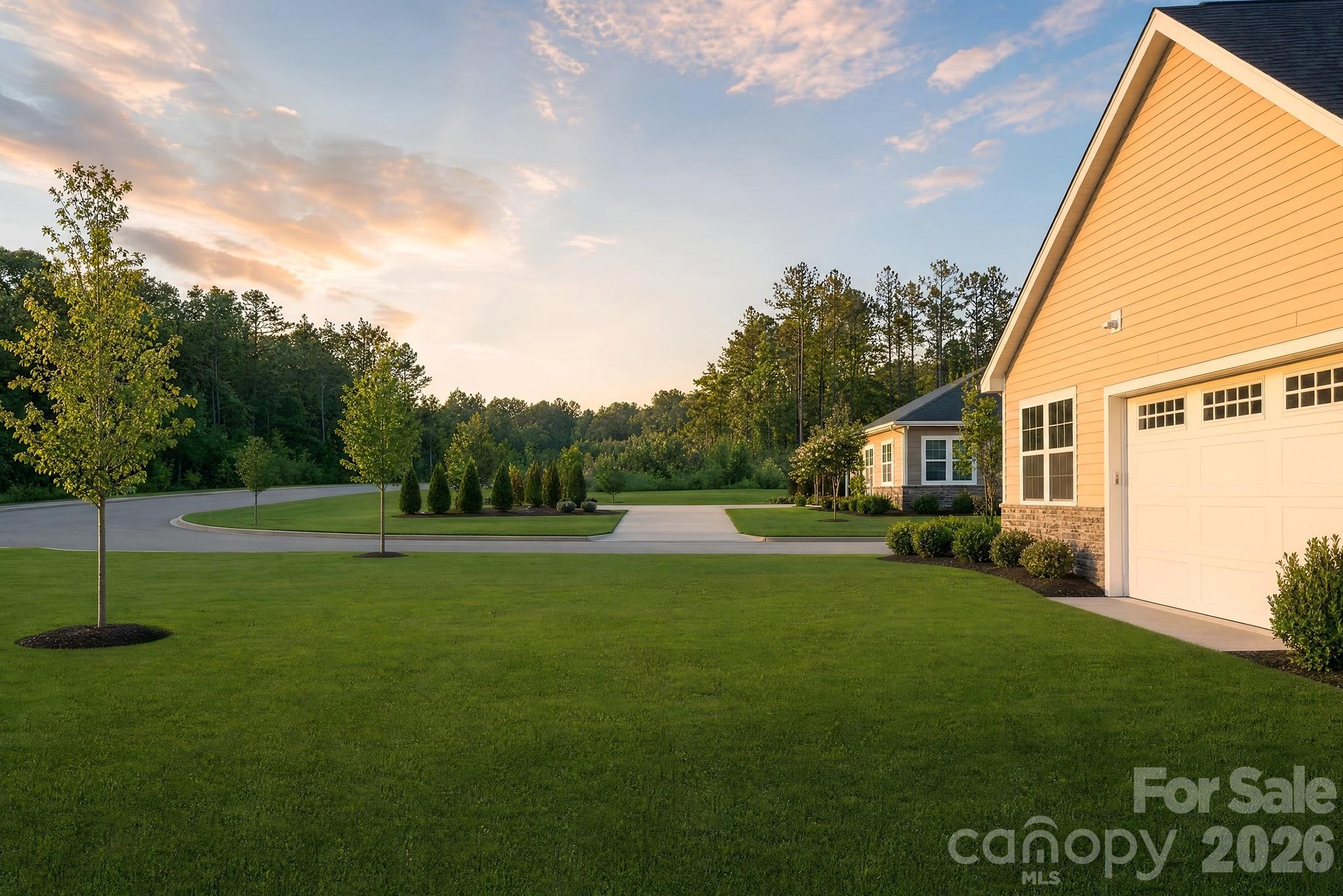 Photo 6 of 7604 Cotton Crest Lane43, Lancaster, SC