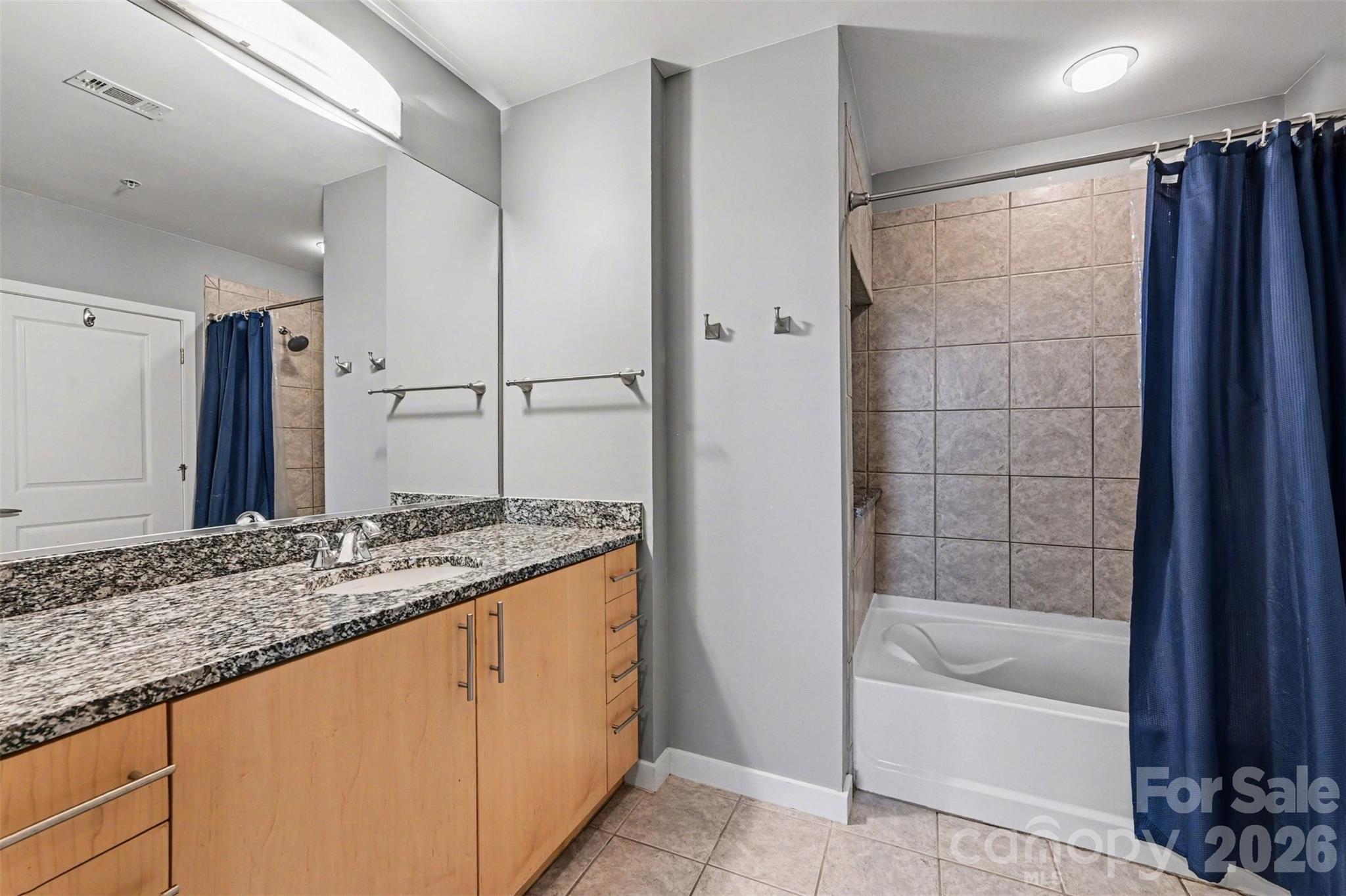 Photo 18 of 210 N Church Street1411, Charlotte, NC