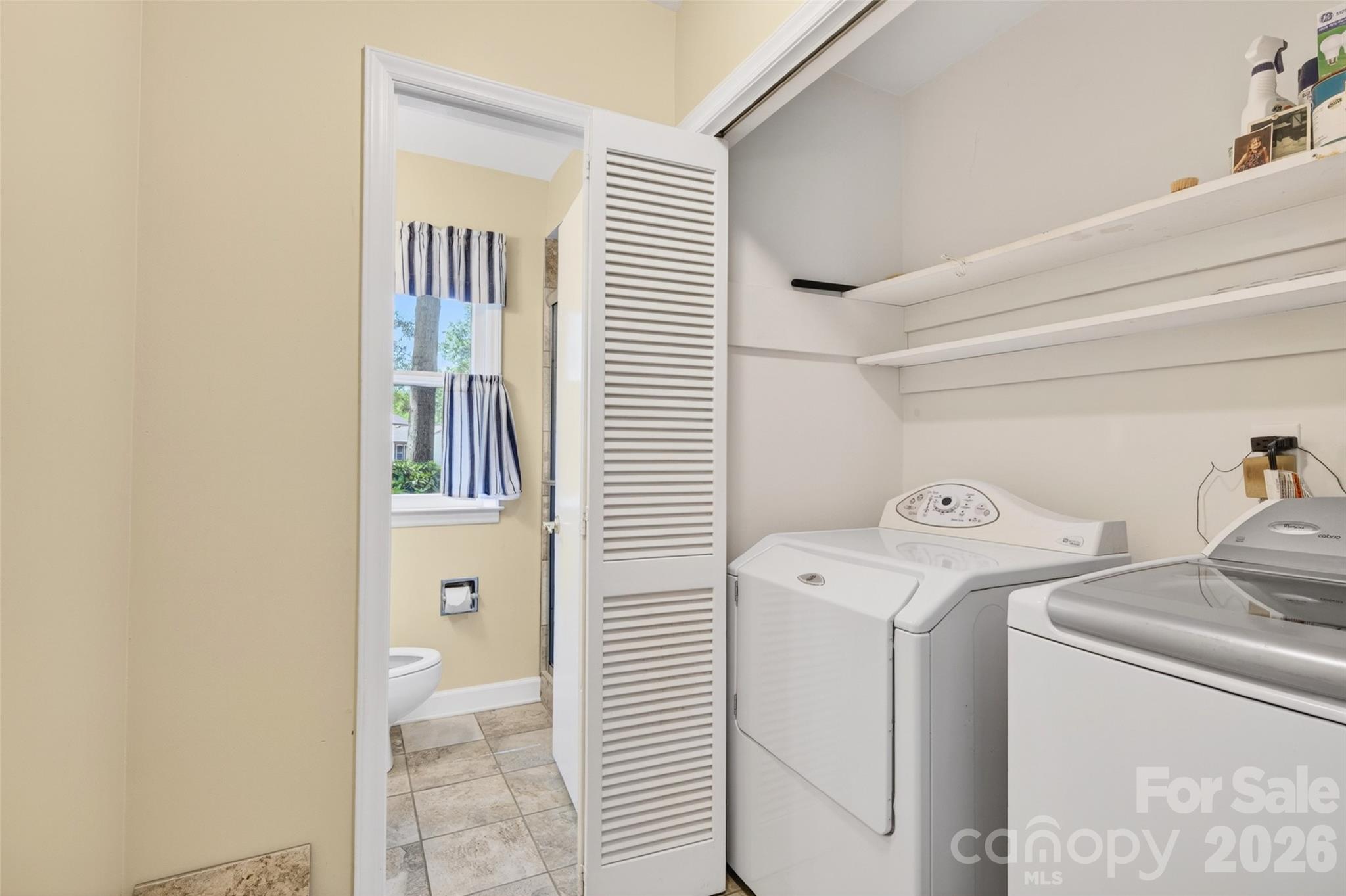 Photo 32 of 1511 Ormsby Court, Charlotte, NC