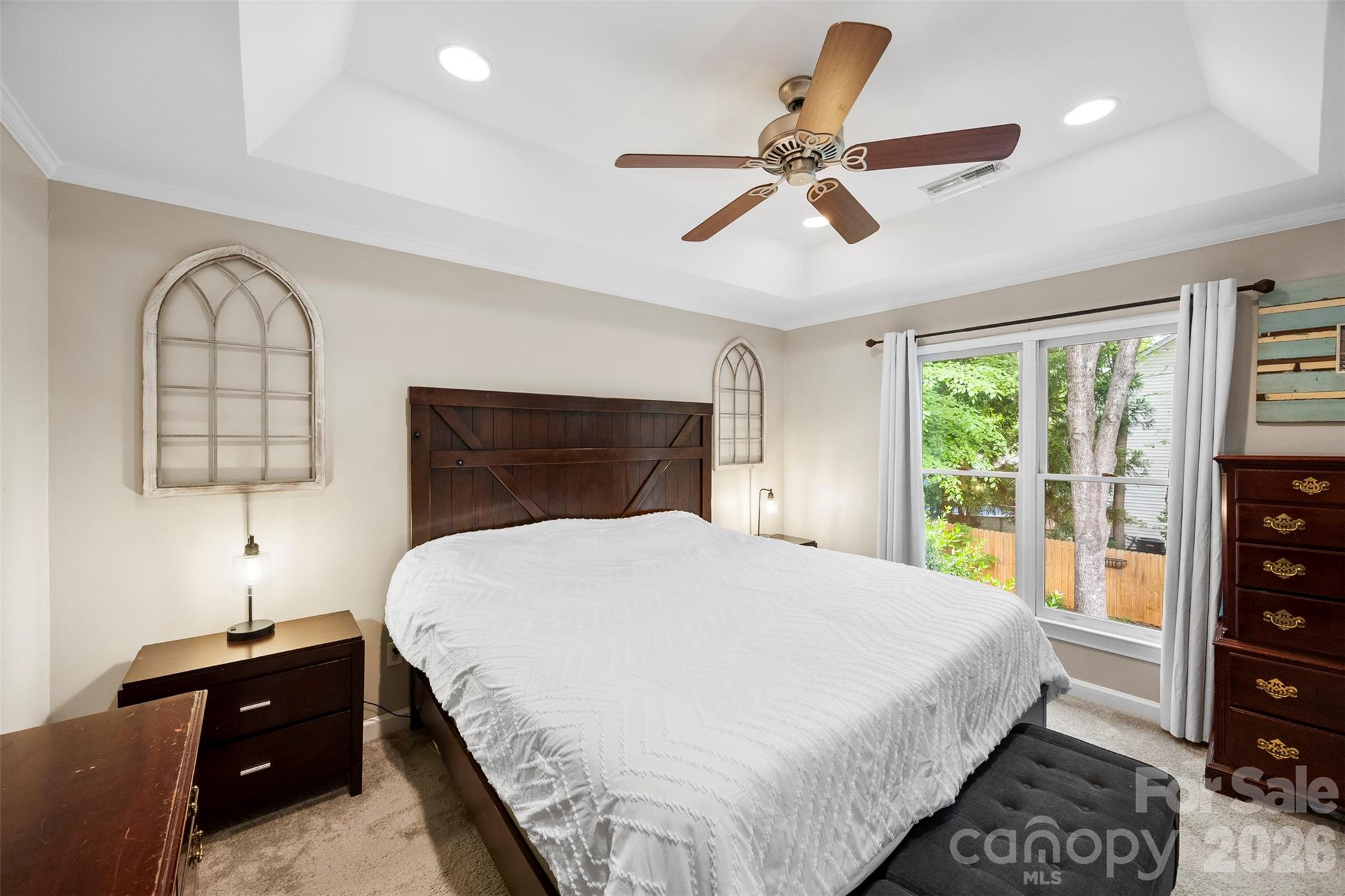 10112 Windtree Lane, Charlotte, NC - photo 24 of 47