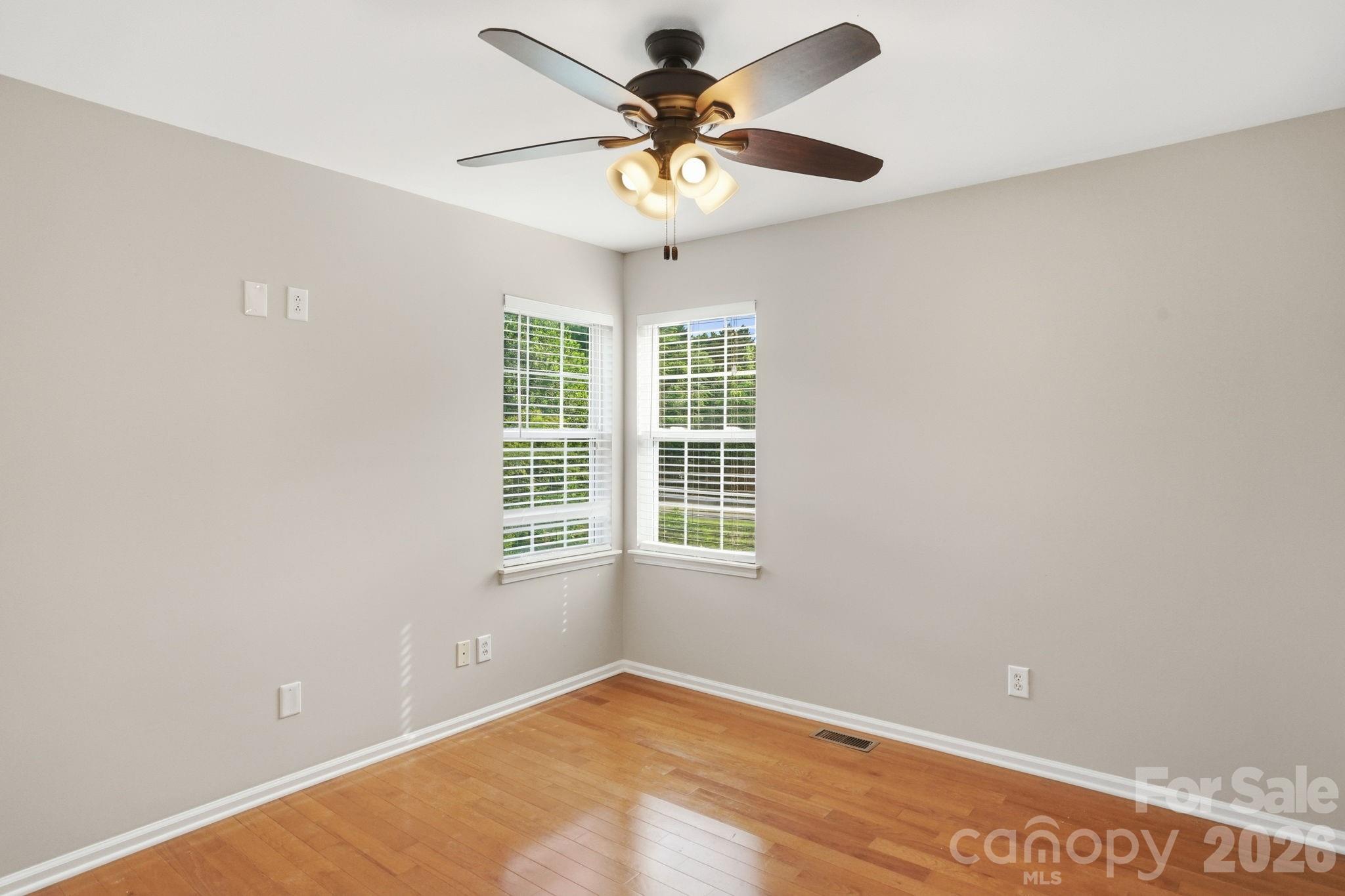 Photo 20 of 6914 Weirton Place, Charlotte, NC