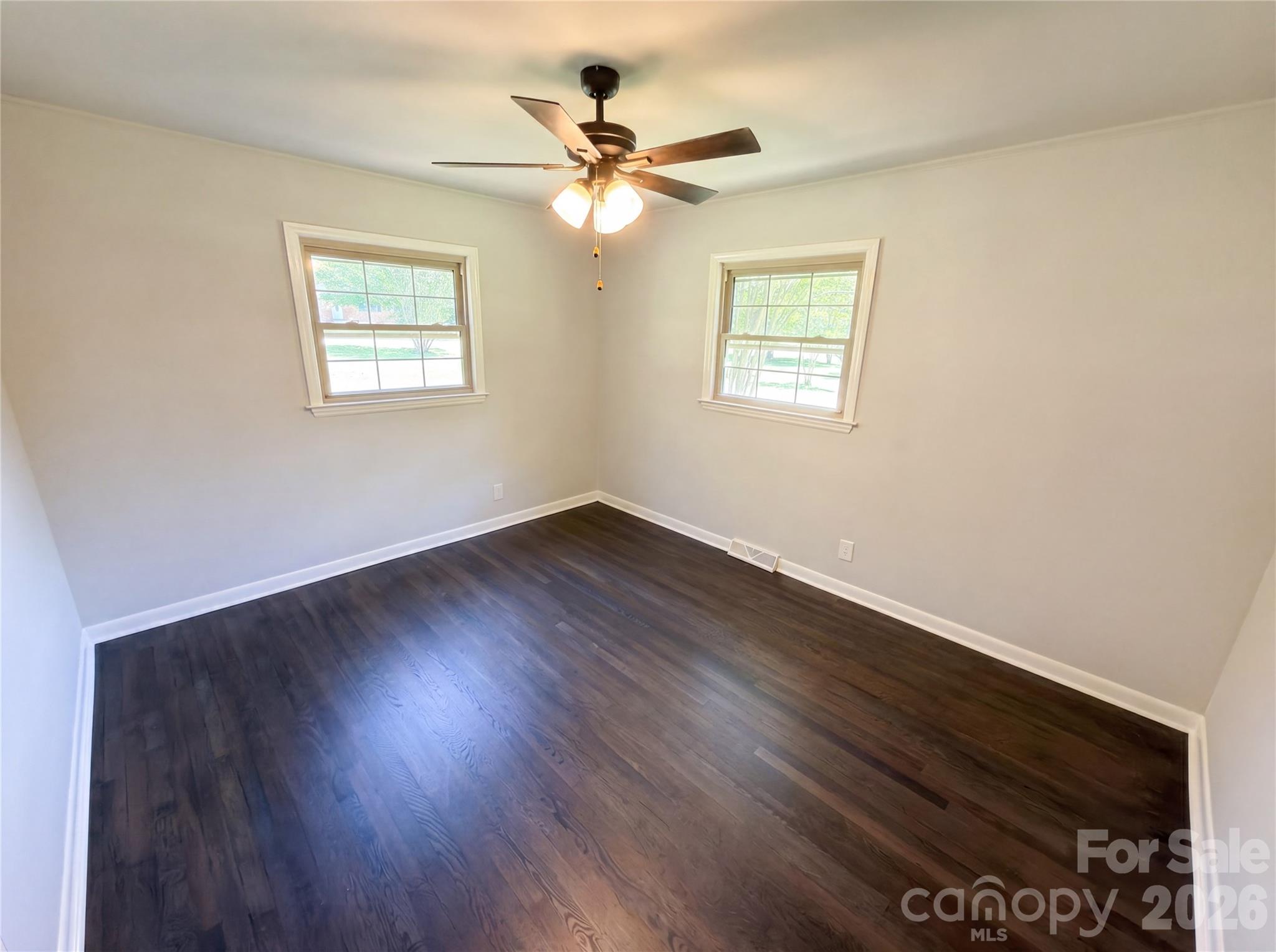 1415 Crestfield Drive, Lancaster, SC - photo 10 of 17