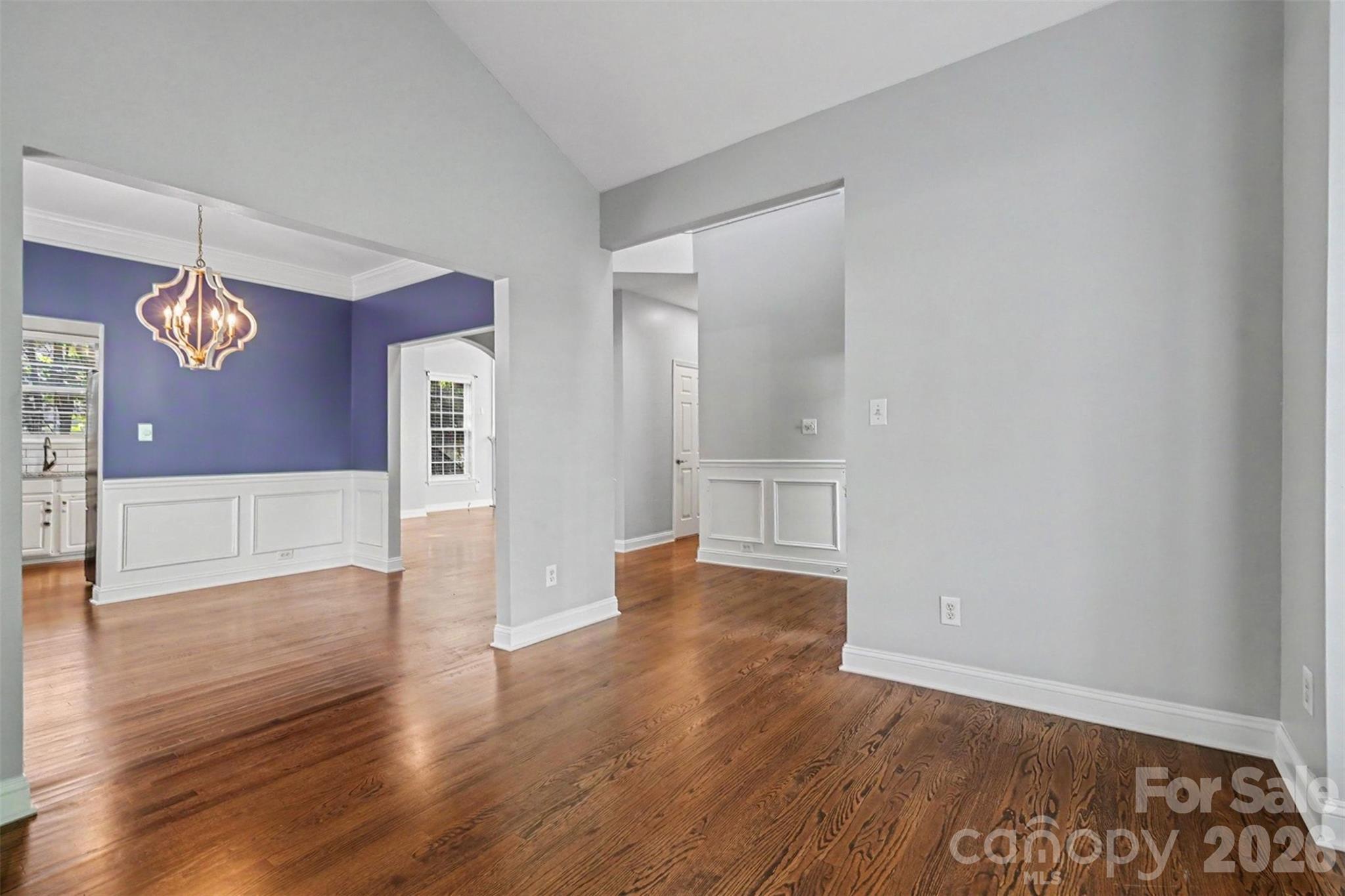 Photo 9 of 1926 Dunhill Drive, Charlotte, NC