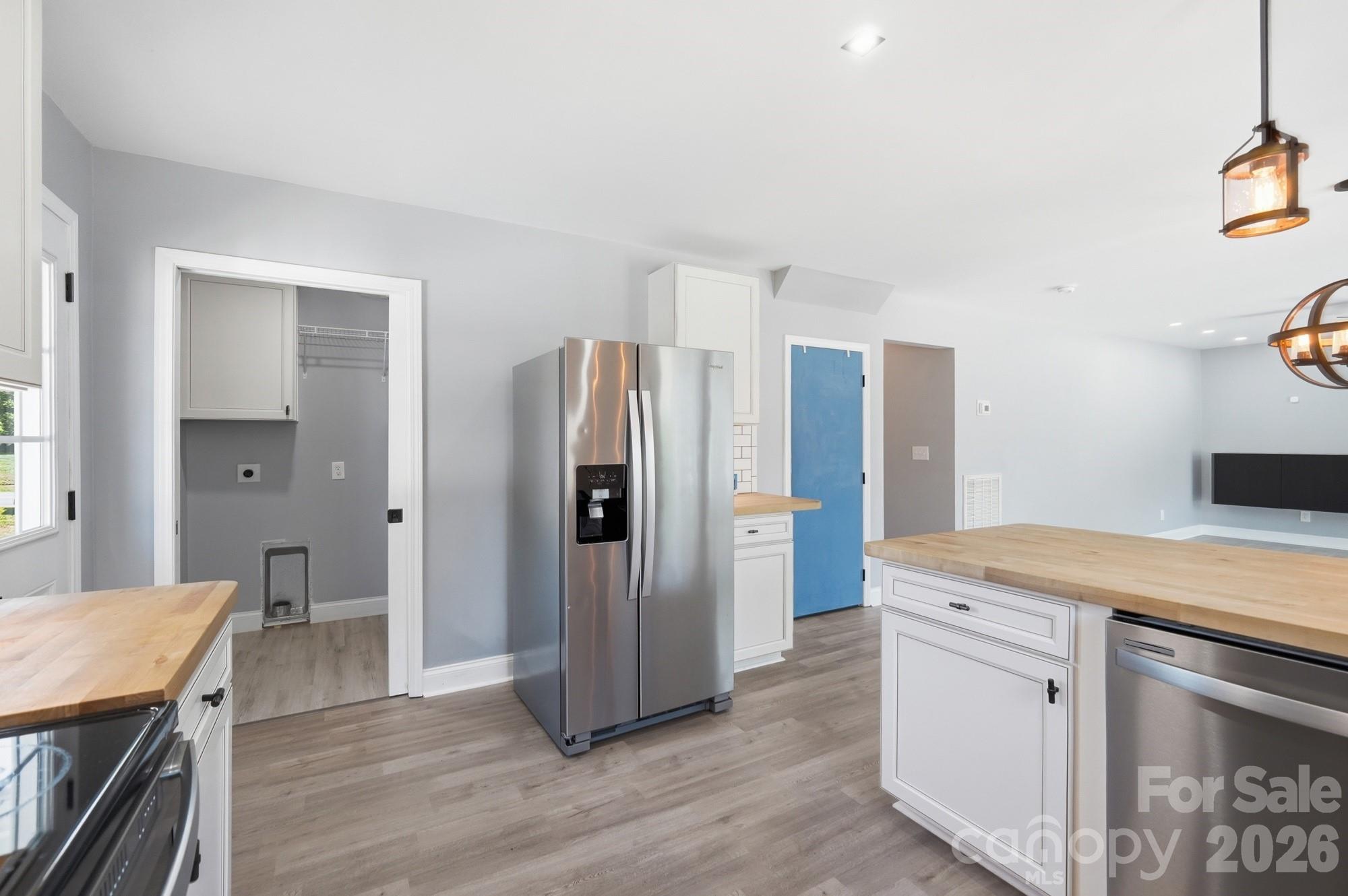 1001 Noles Drive, Mount Holly, NC - photo 16 of 49