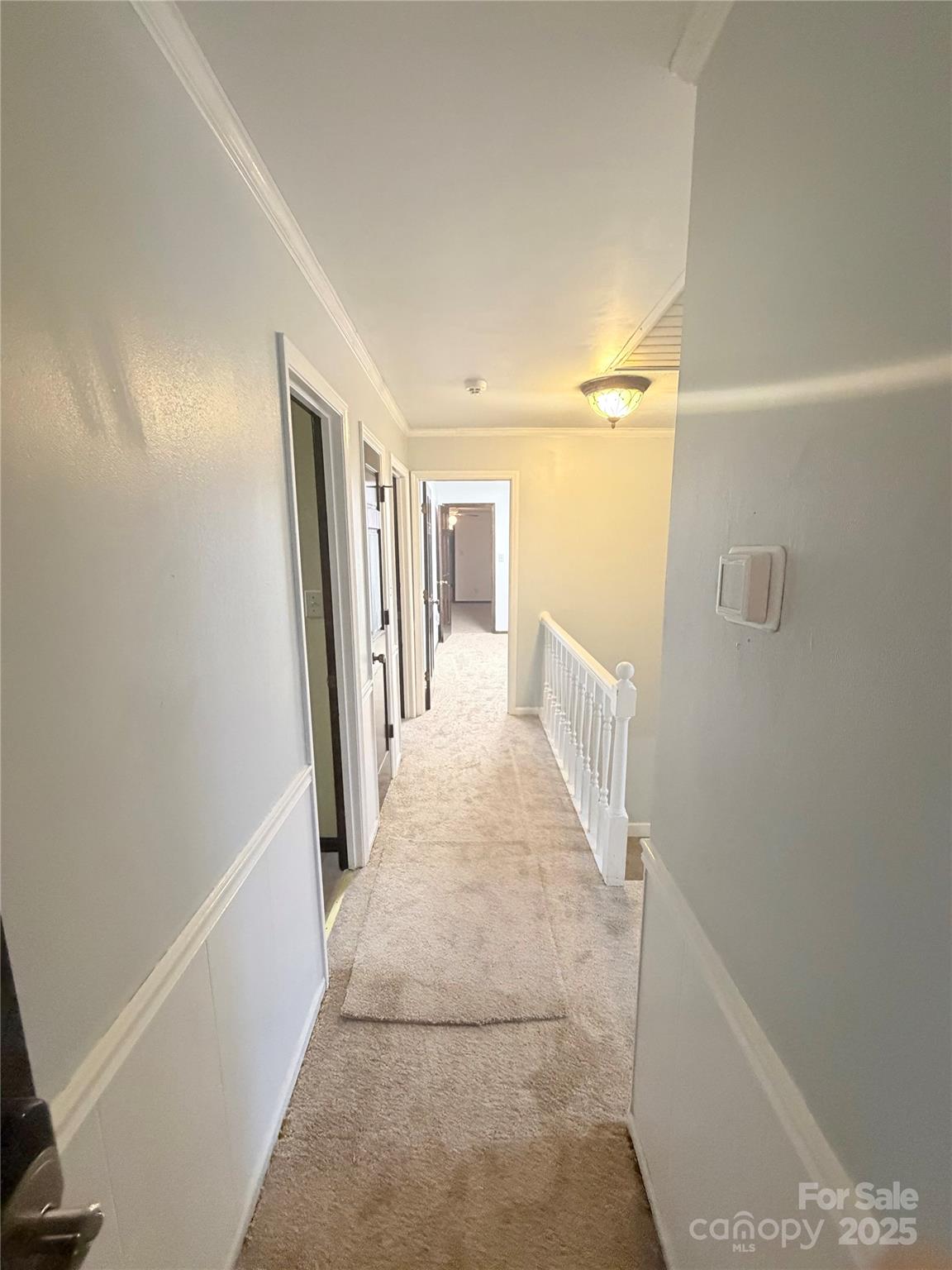 Home for sale at 709 Woodside Drive, Kings Mountain, NC — photo 13 of 25