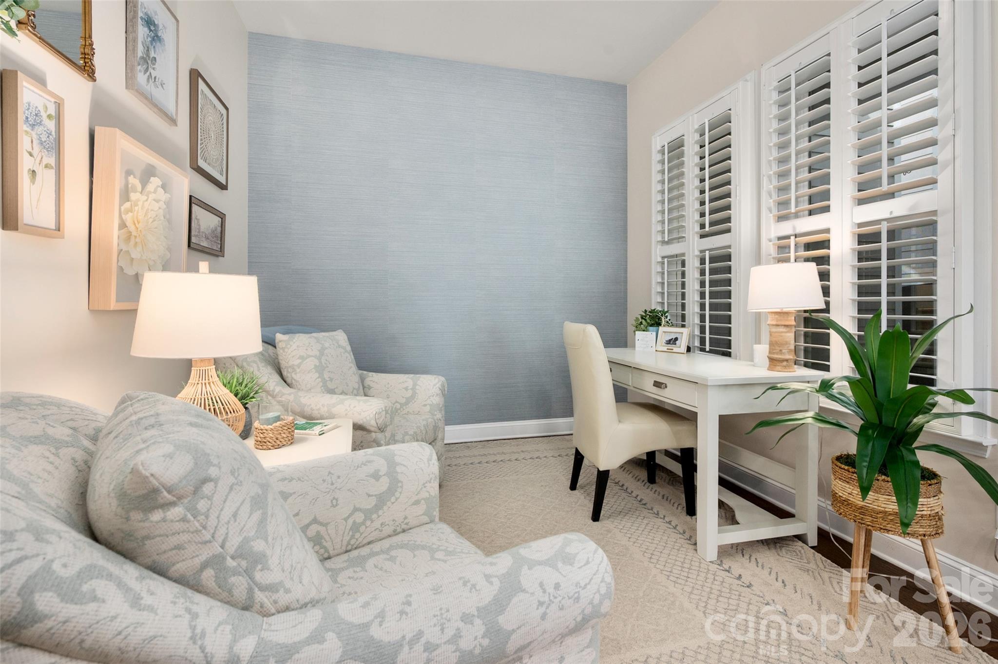 Photo 11 of 13114 Kornegy Drive, Charlotte, NC