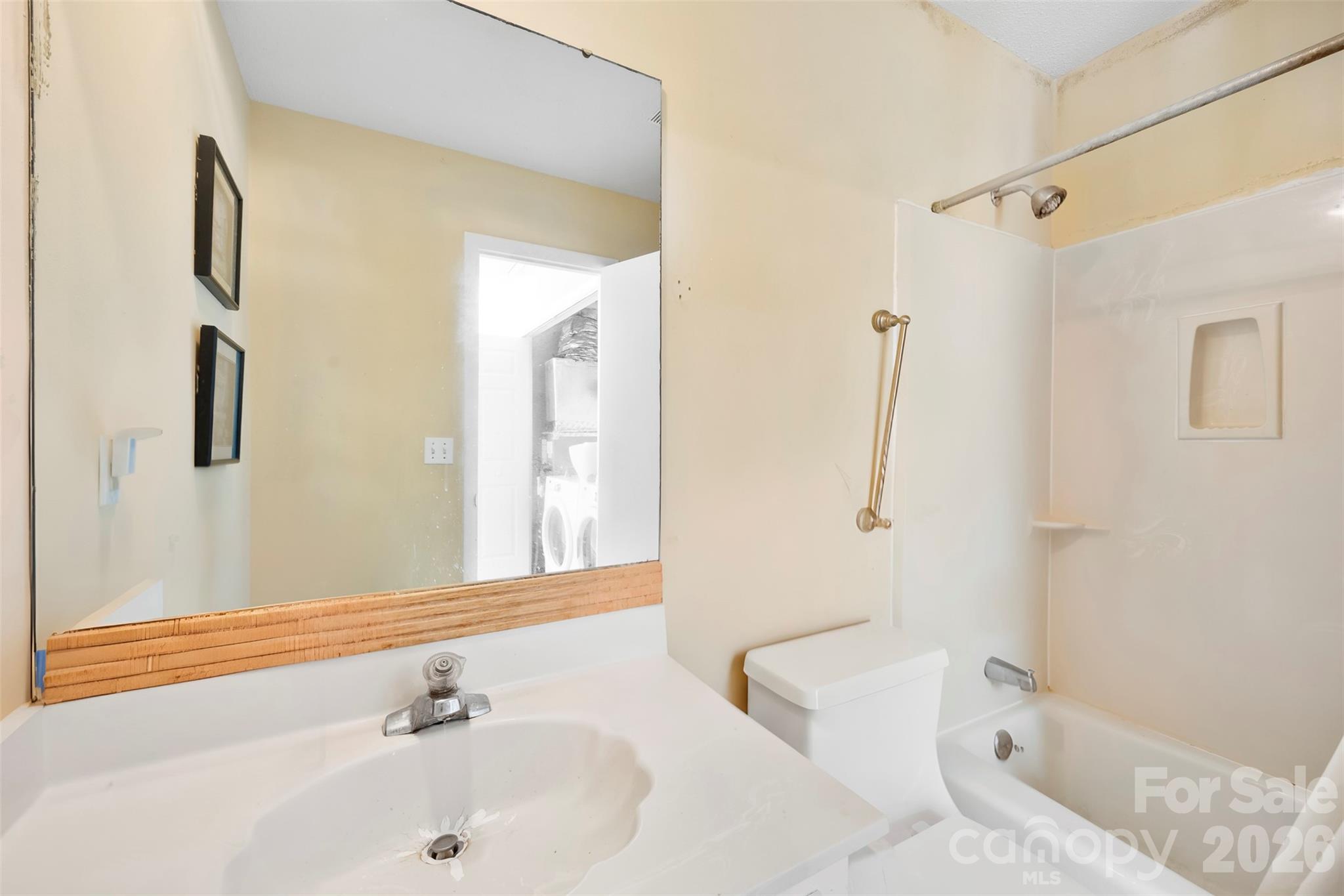 Photo 13 of 7130 Stonington Lane, Charlotte, NC