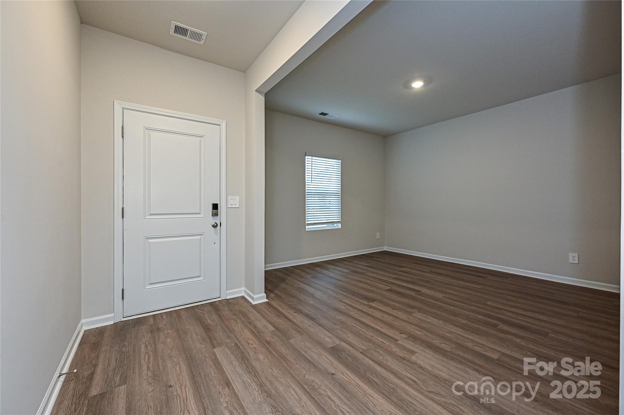 2101 Sunflower Circle, Newton, NC - photo 3 of 21