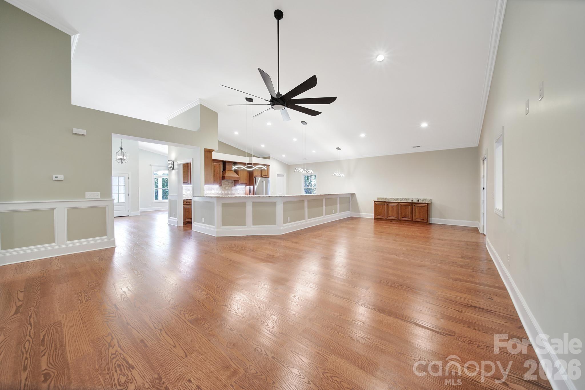 1199 Brunson Road, Fort Lawn, SC - photo 18 of 49