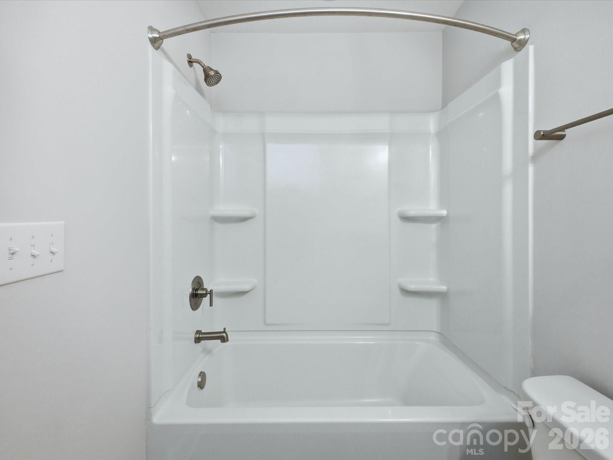 2140 Electric Lane, Charlotte, NC - photo 30 of 39